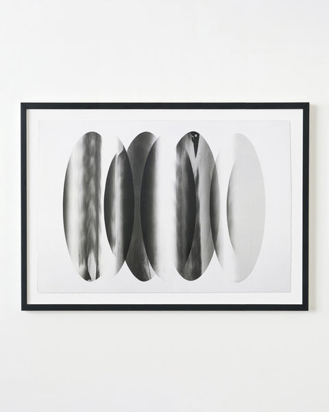 Qualia 6 | Keiko Kamata | Buy Original Art Online | Uprise Art