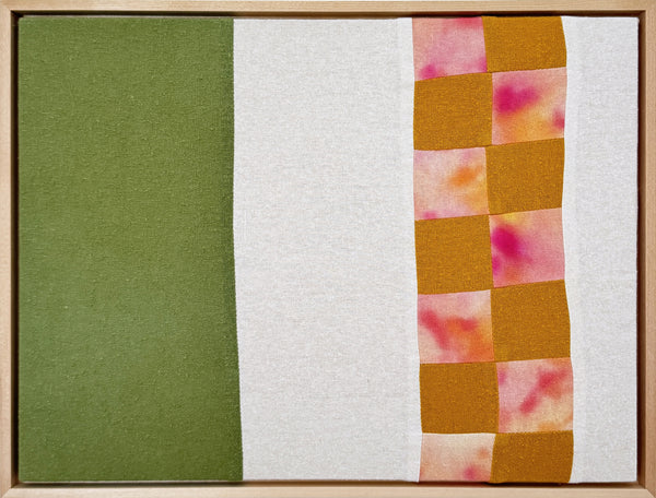 The Third Path Is Best | Anastasia Greer | Buy Original Art Online ...