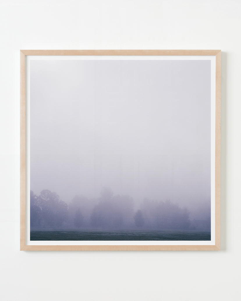 Long Way Home 2 | Anna Moller | Buy Original Art Online | Uprise Art