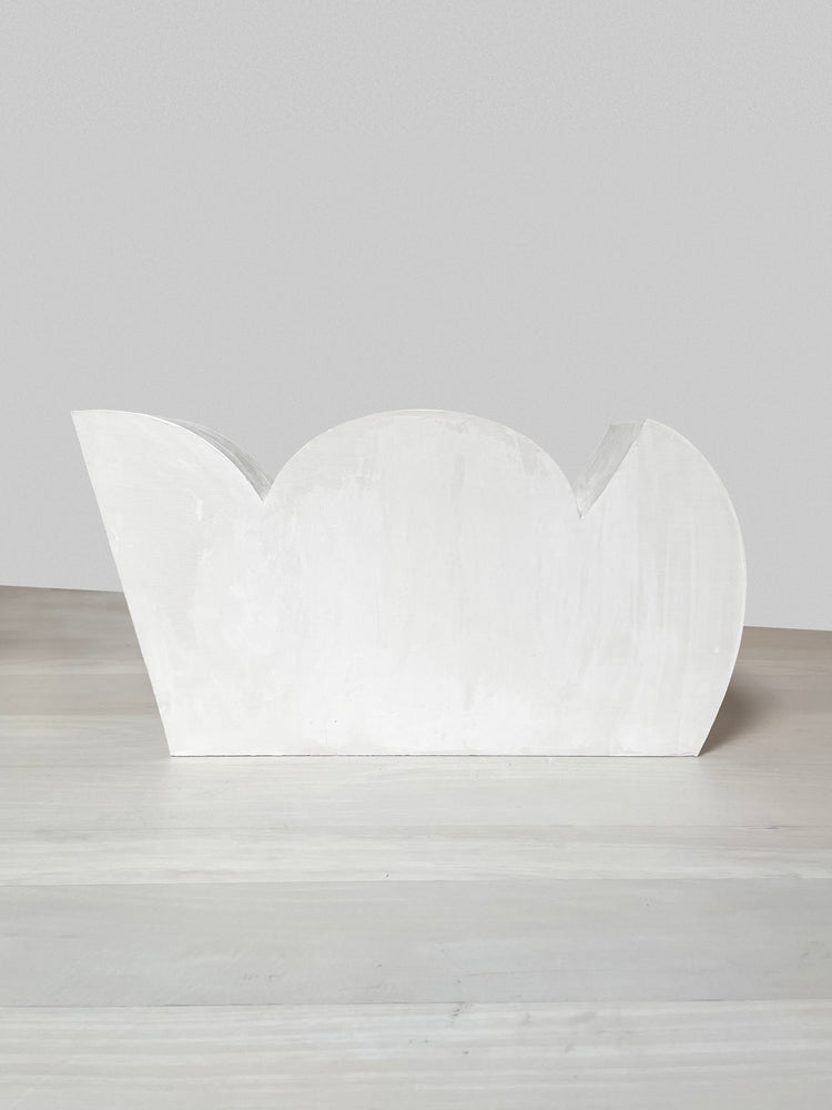 Beacon (Maquette) | Dan Covert | Buy Original Art Online | Uprise Art