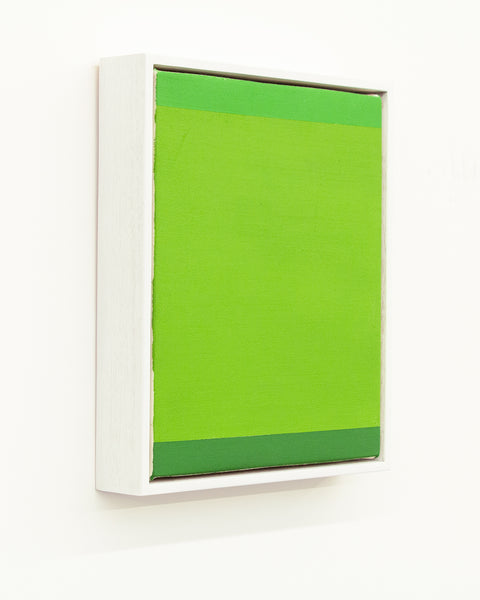 Untitled (Apples) | Bryce Anderson | Buy Original Art Online | Uprise Art