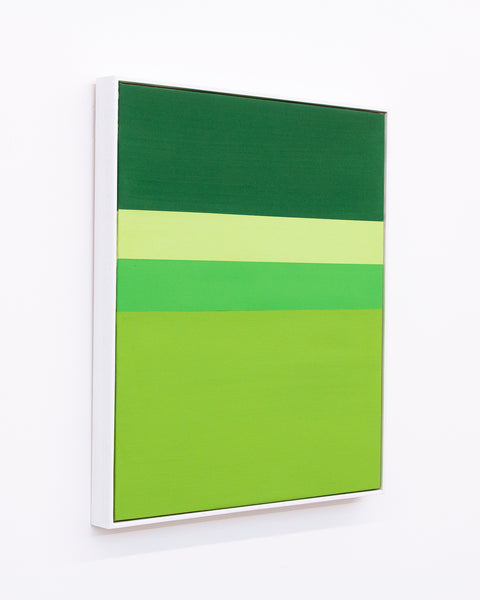 Untitled (Apples) | Bryce Anderson | Buy Original Art Online | Uprise Art