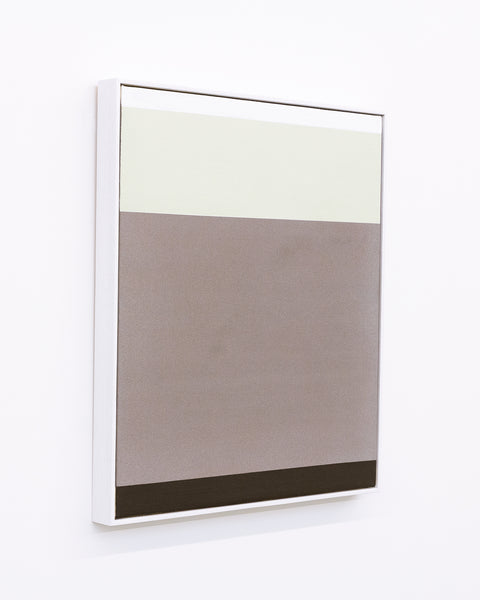 Untitled (In-Between) | Bryce Anderson | Buy Original Art Online ...