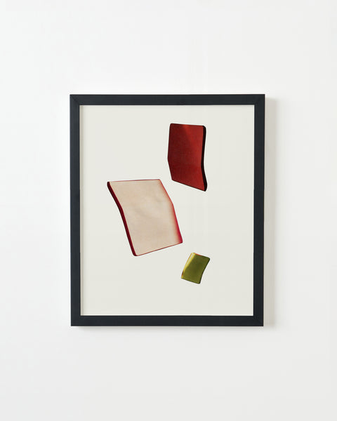 Amid Tumult N. 2 | Carmen Vela | Buy Original Art Online | Uprise Art