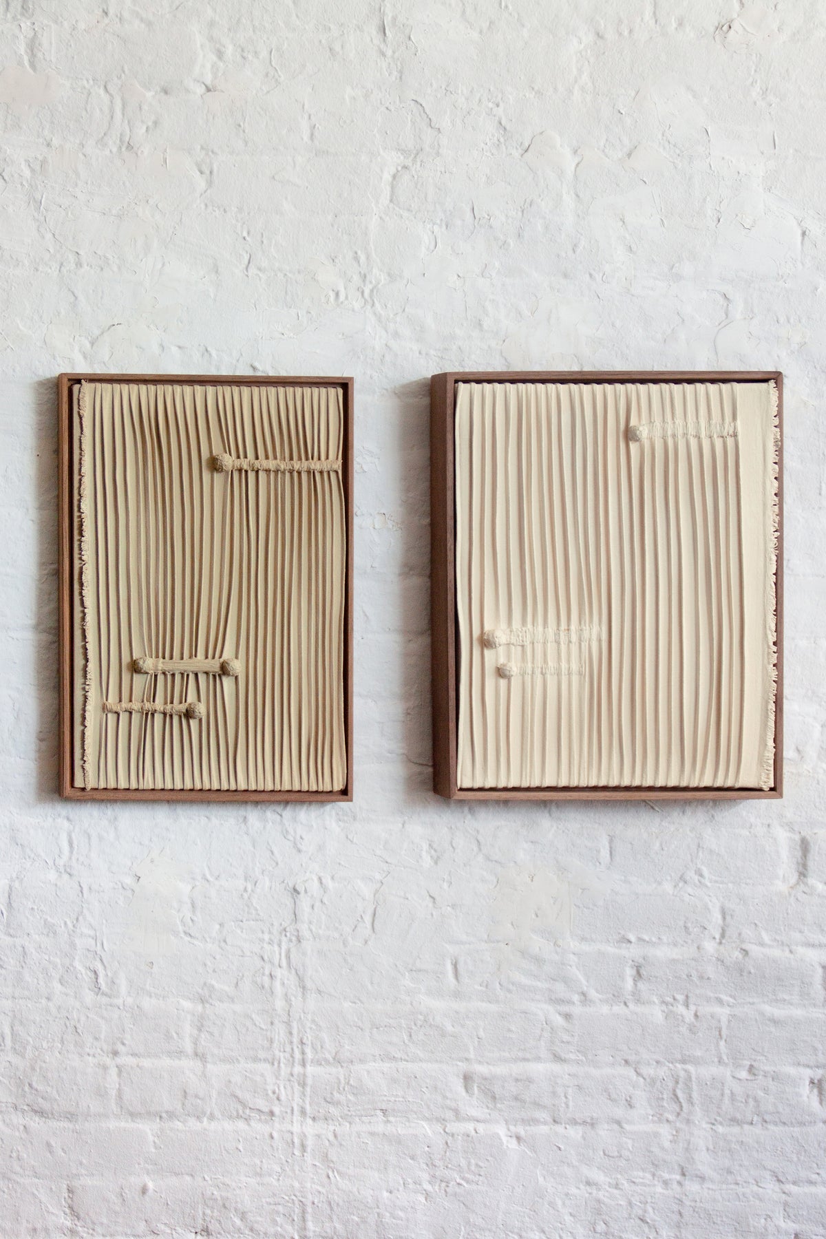 Stella | Nicole Anastas | Buy Original Art Online | Uprise Art