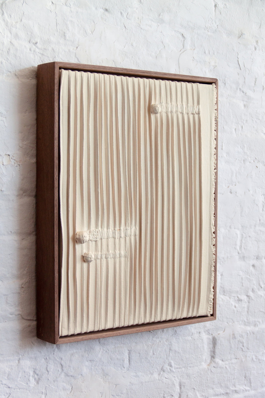 Stella | Nicole Anastas | Buy Original Art Online | Uprise Art