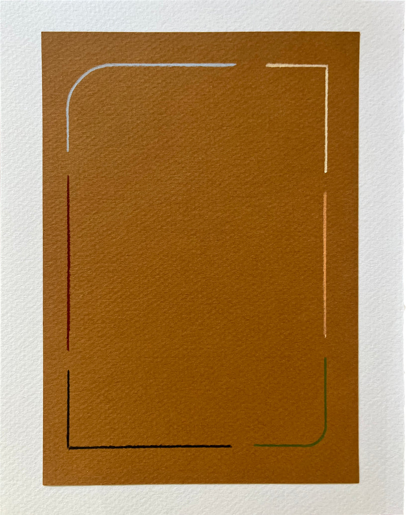 Cosm | Chloe Fields | Buy Original Art Online | Uprise Art