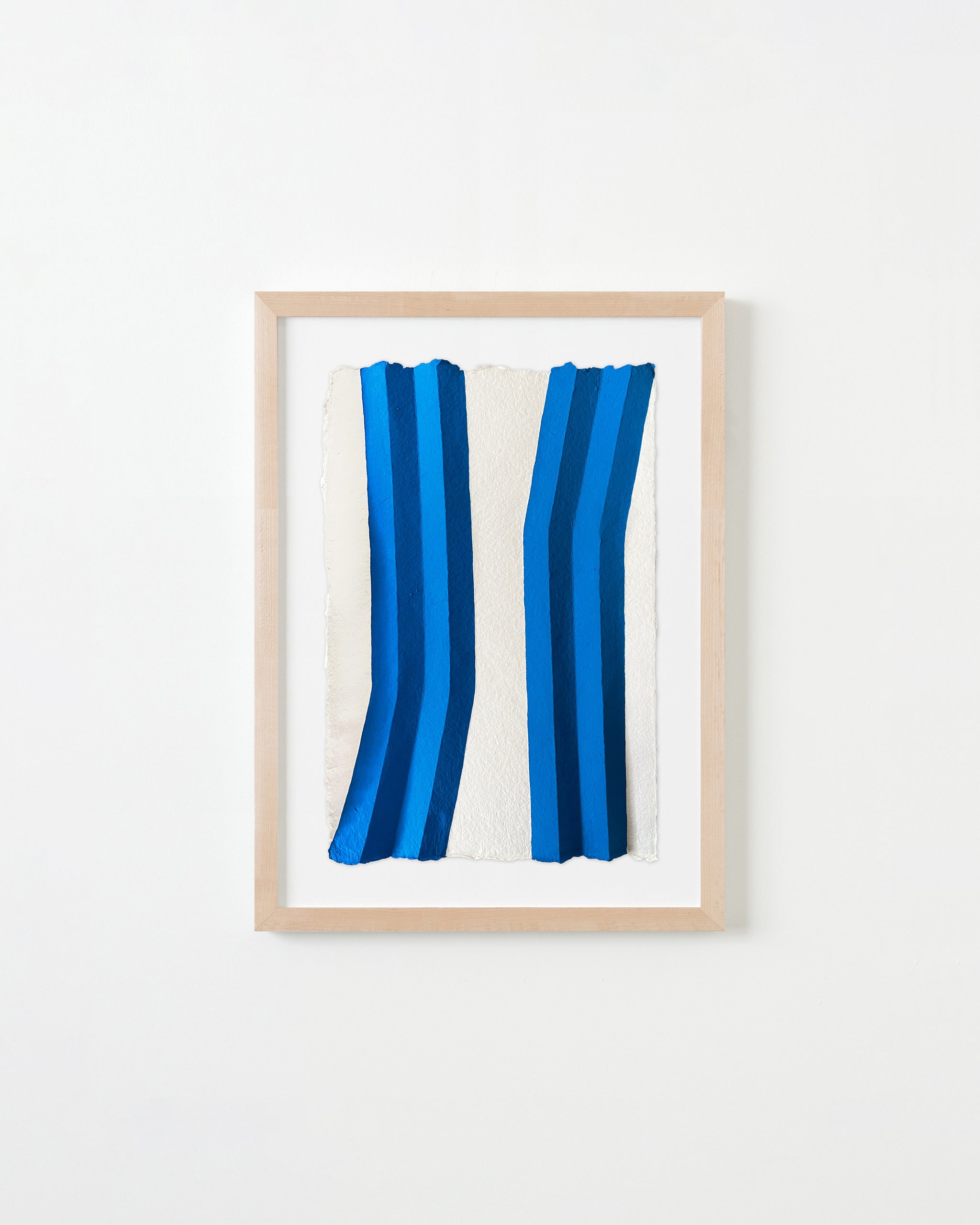 Shadow and Light - B3 | Christina Flowers | Buy Original Art Online ...
