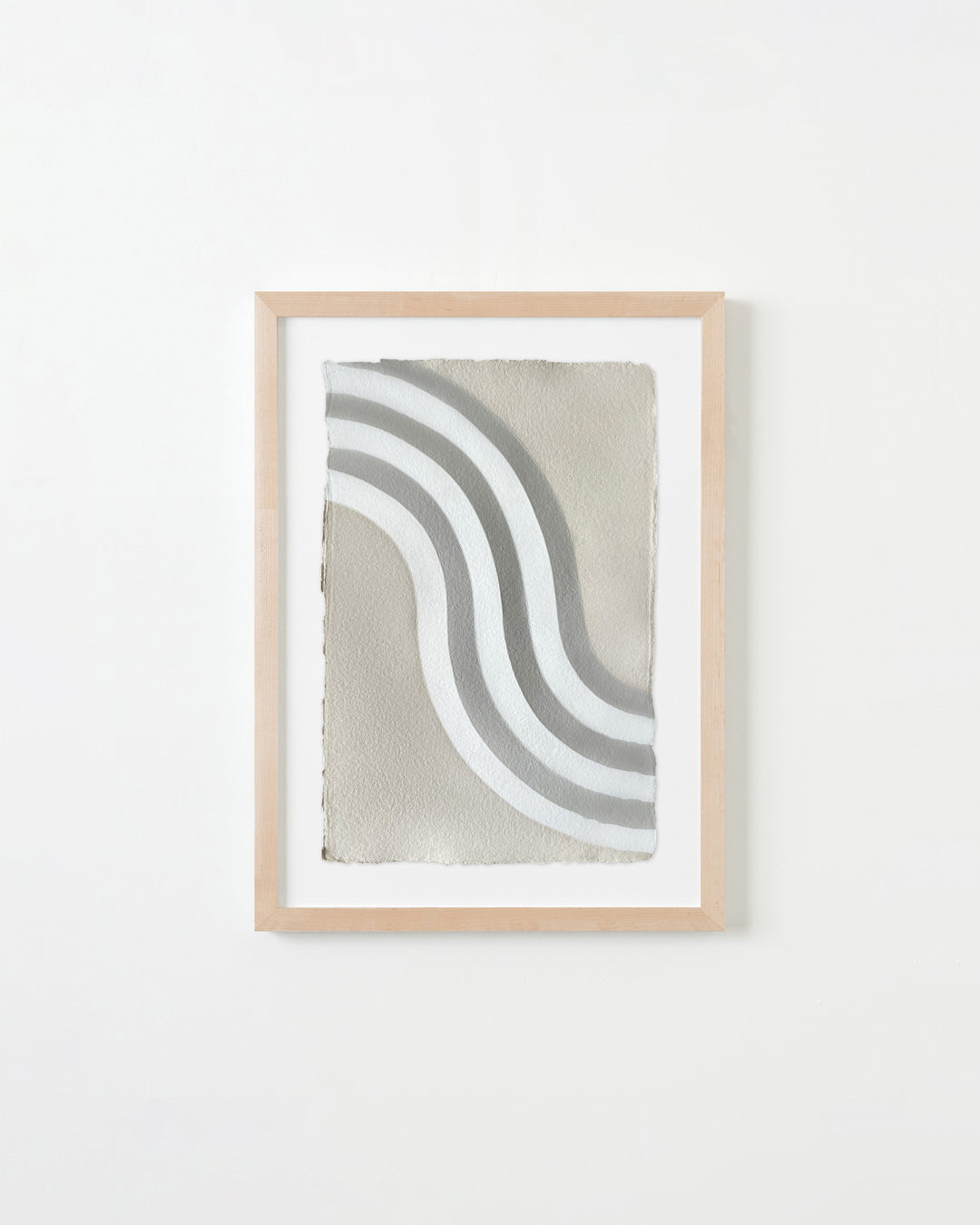 Shadow and Light - W3 | Christina Flowers | Buy Original Art Online ...