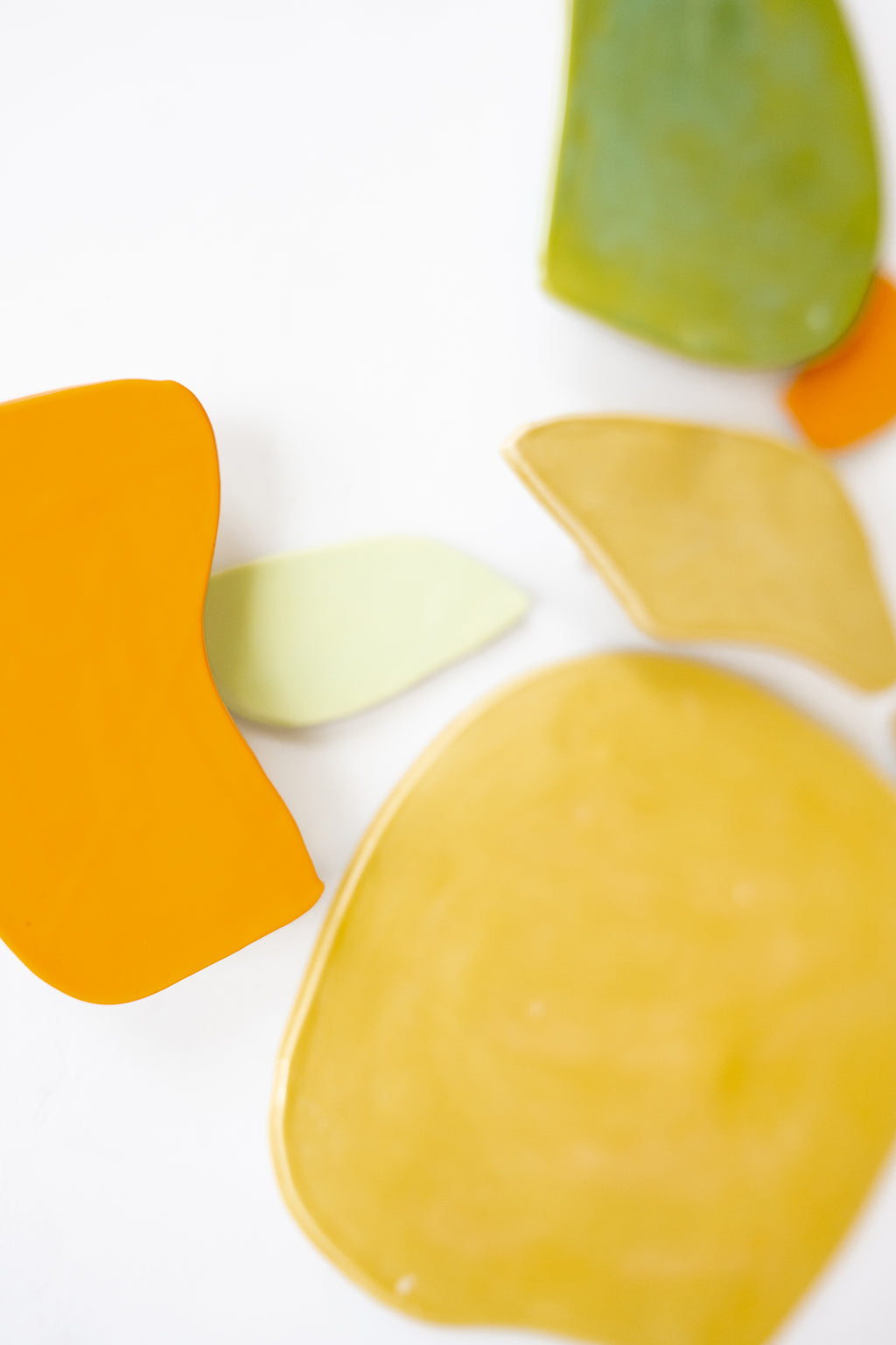 Site-Specific Series: Kaleidoscope | Christina Watka | Buy Original Art ...