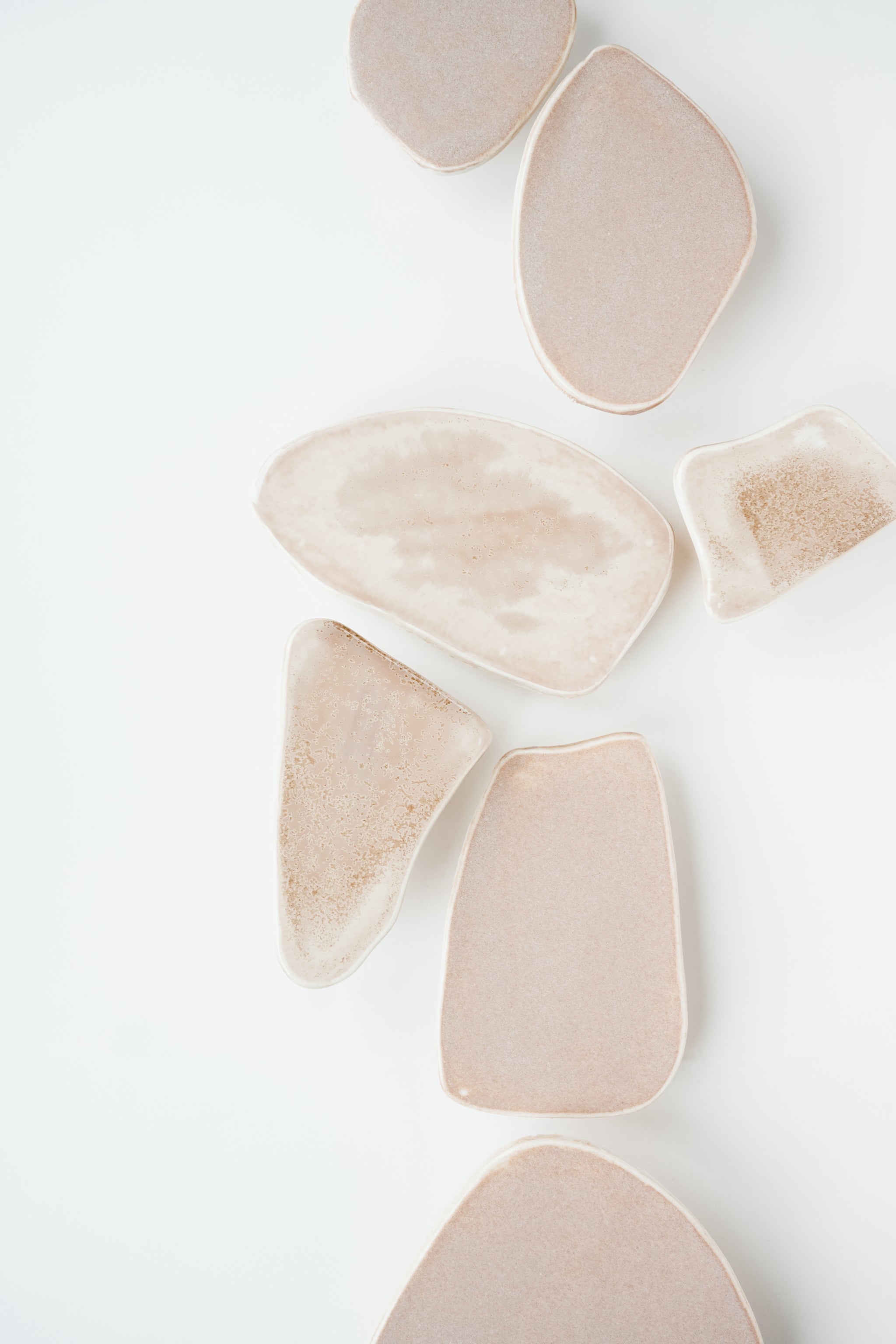 Morning Marsh | Christina Watka | Buy Original Art Online | Uprise Art