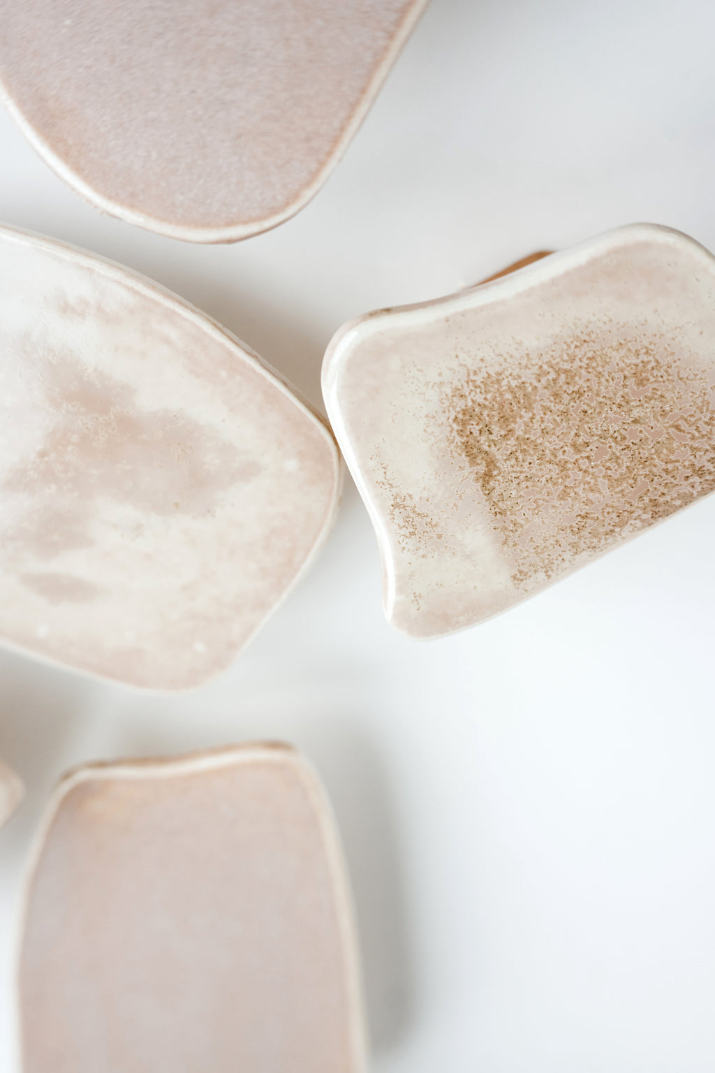 Morning Marsh | Christina Watka | Buy Original Art Online | Uprise Art