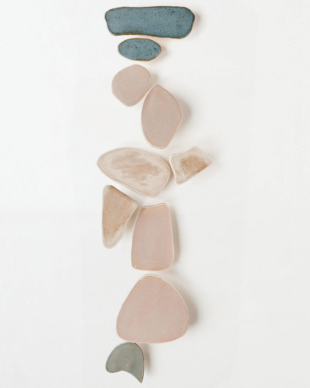 Morning Marsh | Christina Watka | Buy Original Art Online | Uprise Art