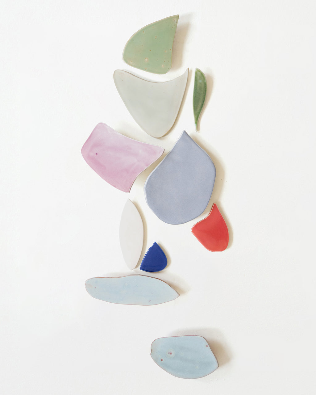 Site-Specific Series: Kaleidoscope | Christina Watka | Buy Original Art ...