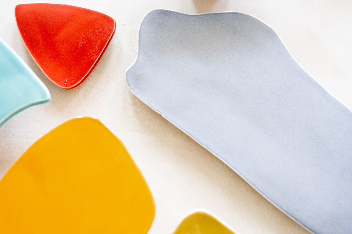 Site-Specific Series: Kaleidoscope | Christina Watka | Buy Original Art ...