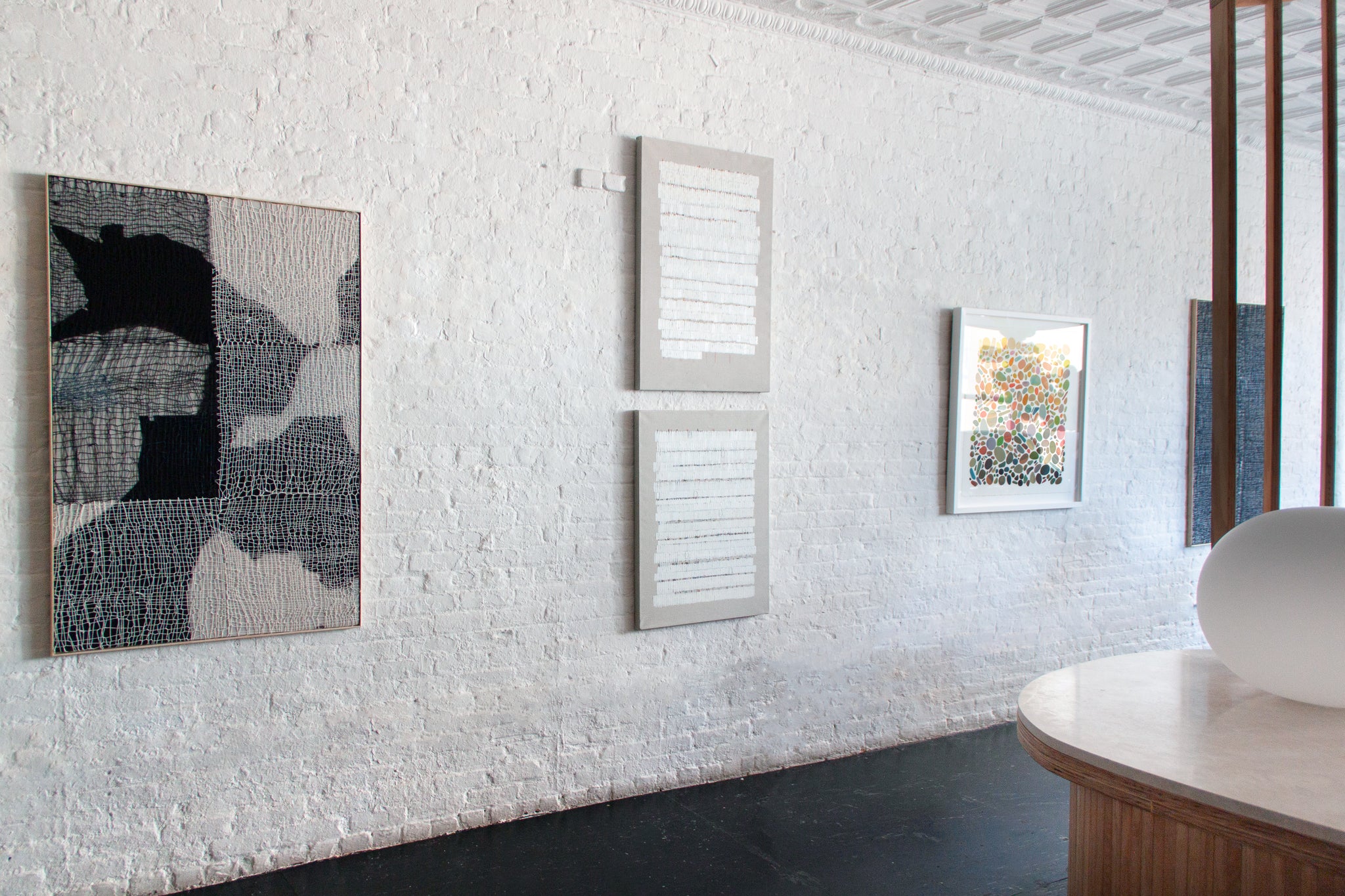 Oh, Hello | Gail Tarantino | Buy Original Art Online | Uprise Art