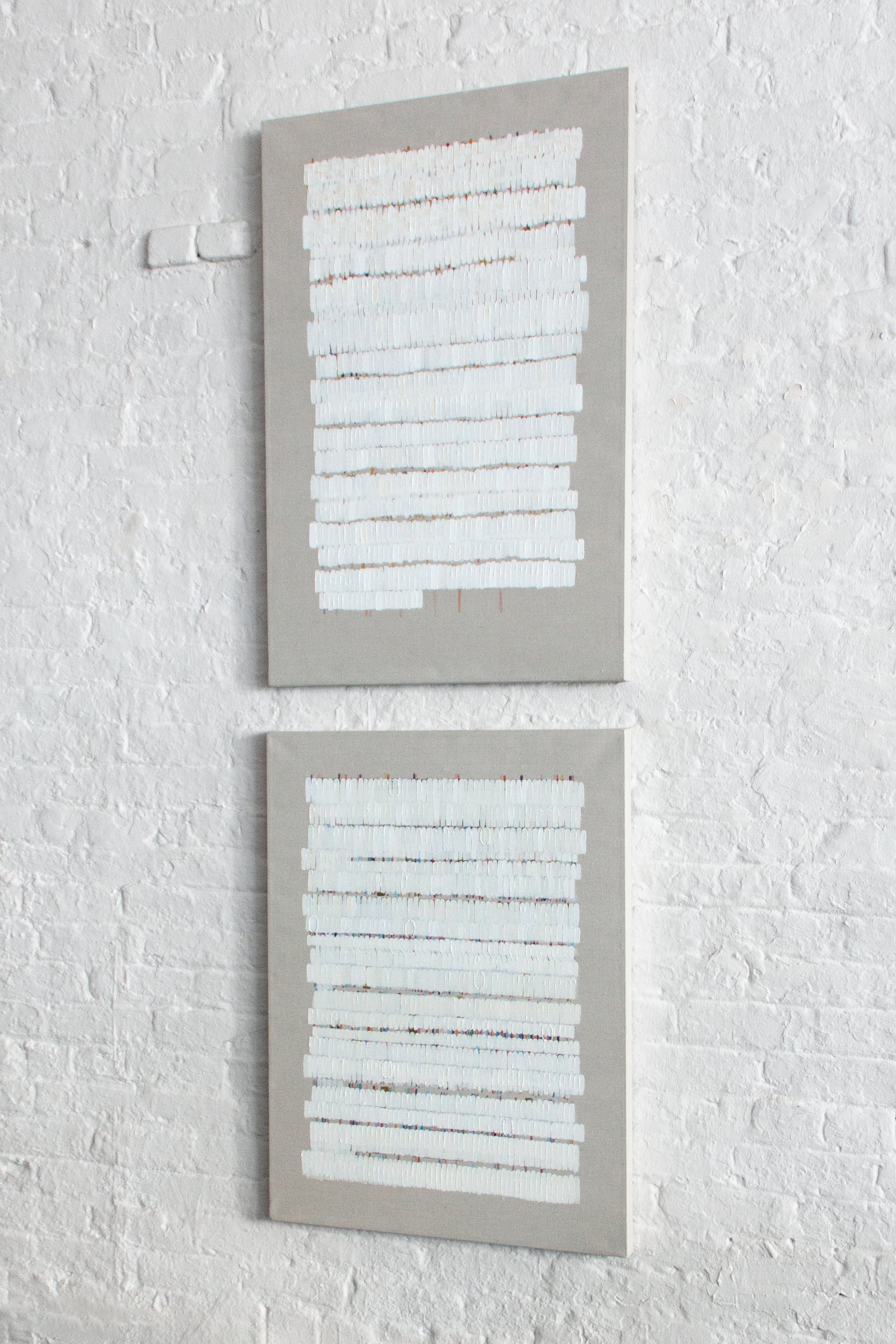 Oh, Hello | Gail Tarantino | Buy Original Art Online | Uprise Art