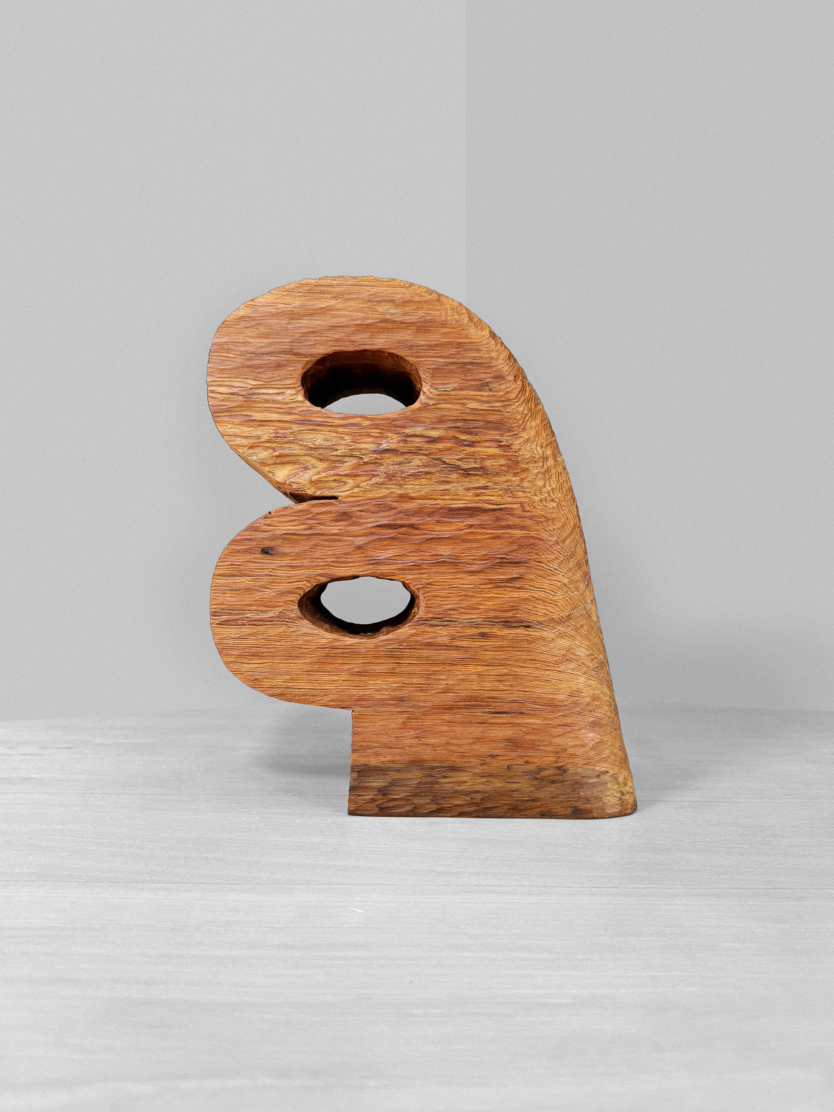 Prodigious (Maquette) | Dan Covert | Buy Original Art Online | Uprise Art