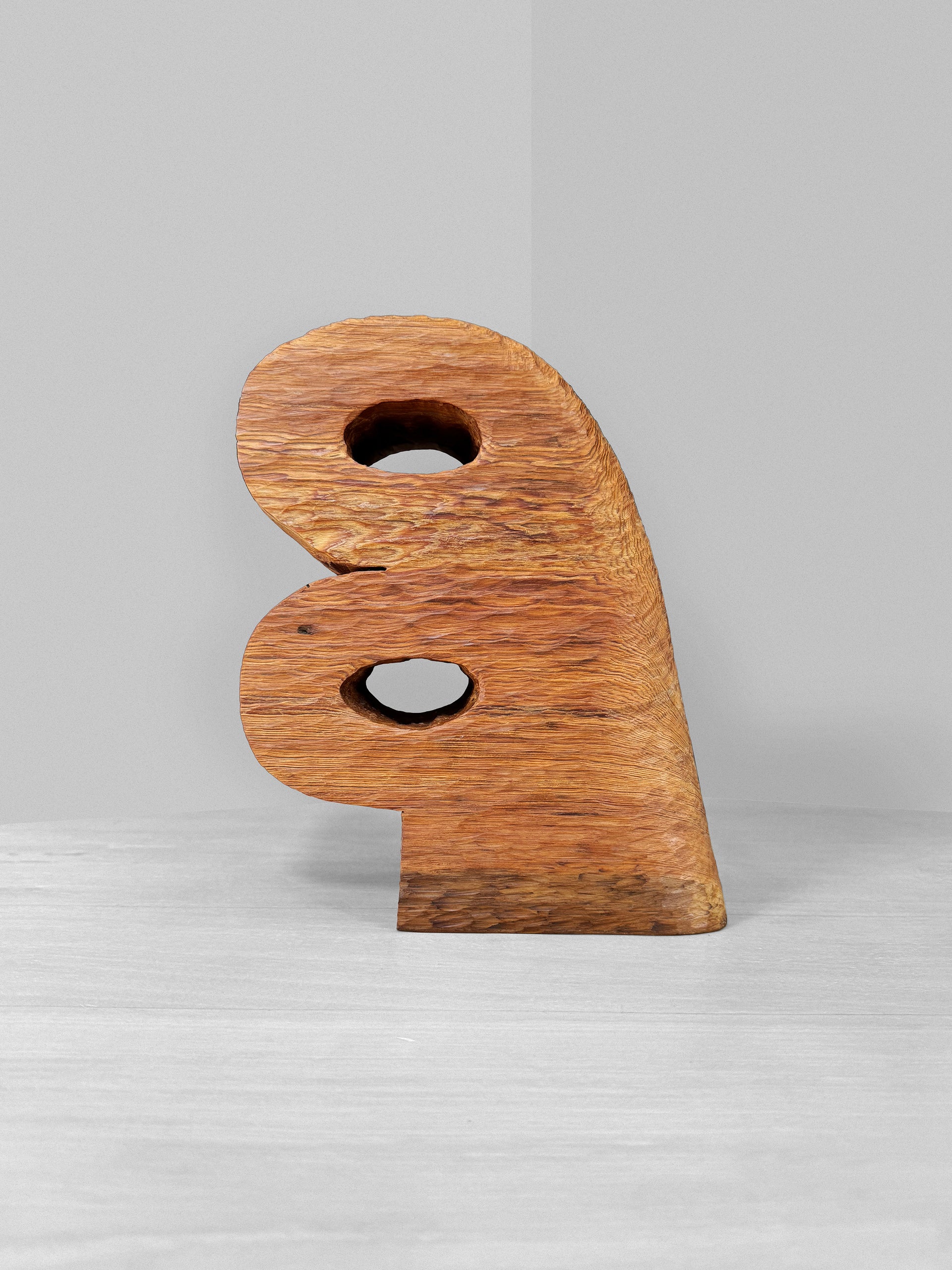 Prodigious (Maquette) | Dan Covert | Buy Original Art Online | Uprise Art