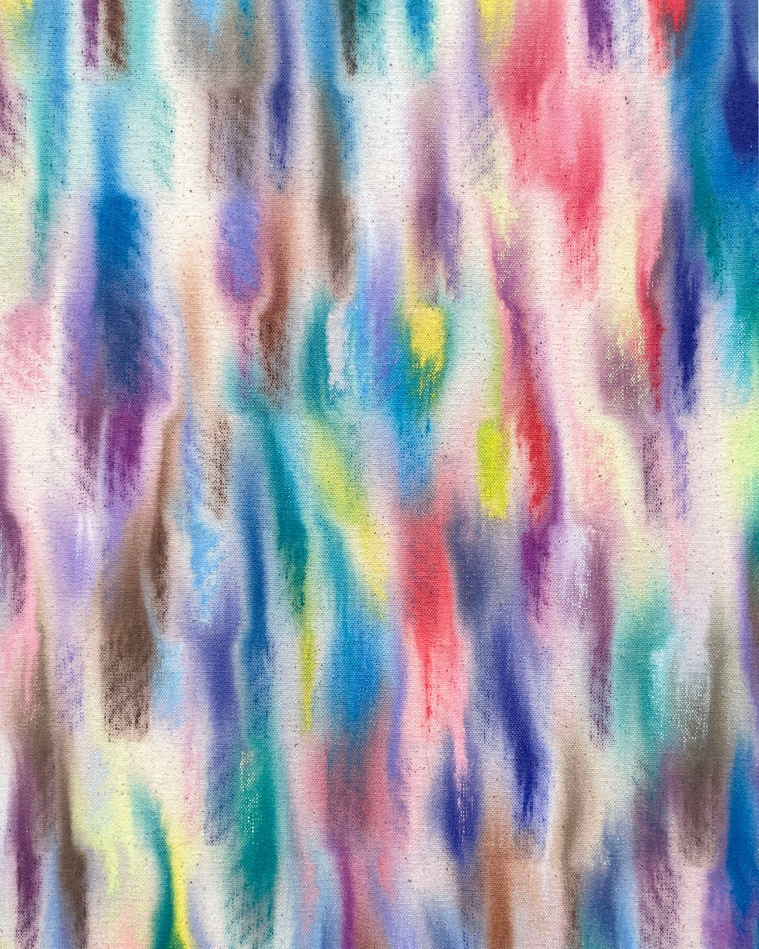 Bloom | Devon Reina | Buy Original Art Online | Uprise Art