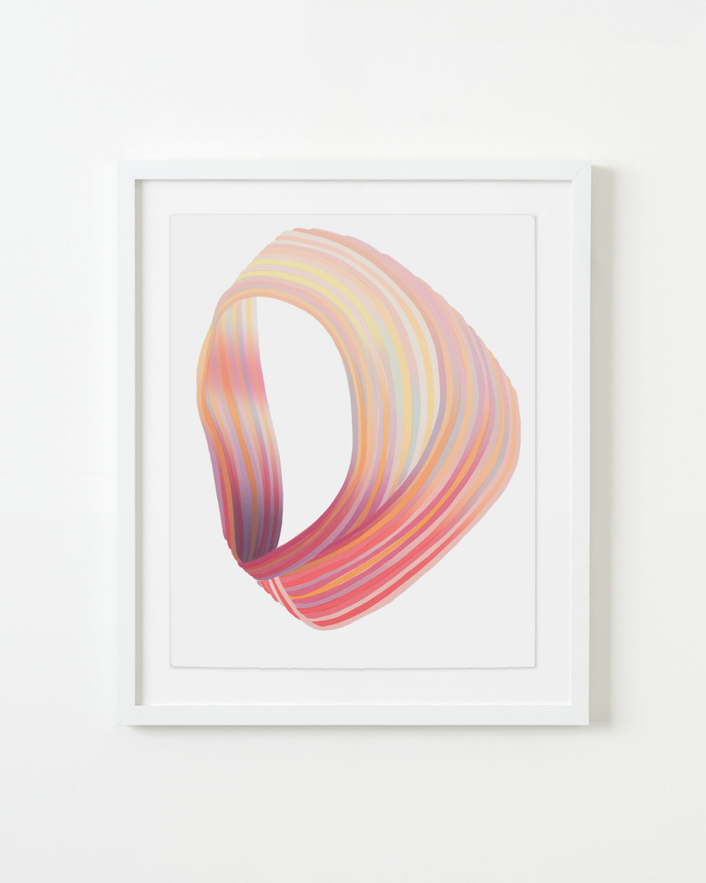 Ravel 2 | Laura Berman | Buy Original Art Online | Uprise Art