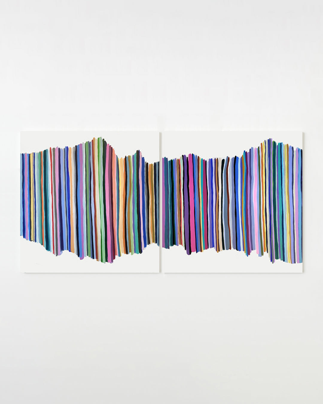 Anniversary | John Platt | Buy Original Art Online | Uprise Art