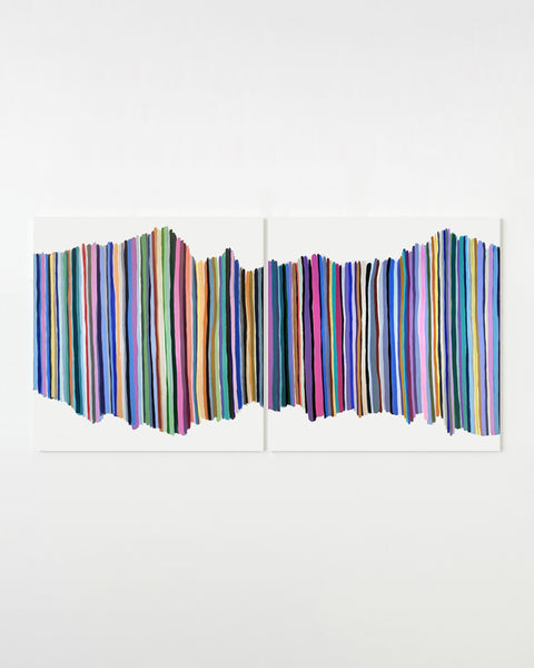 Anniversary | John Platt | Buy Original Art Online | Uprise Art