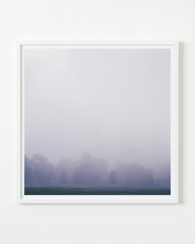 Long Way Home 2 | Anna Moller | Buy Original Art Online | Uprise Art