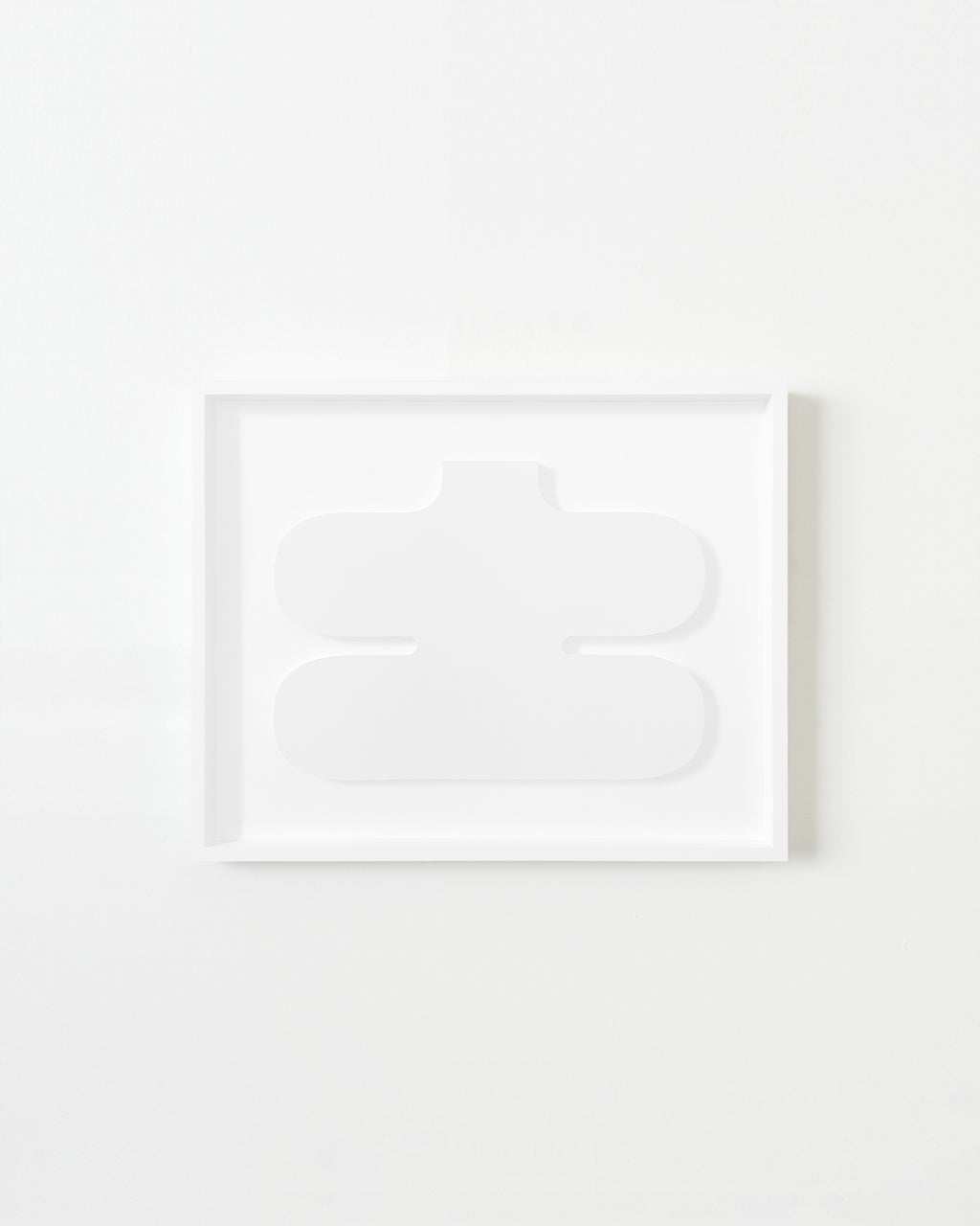 Provocate (Relief Study) | Dan Covert | Buy Original Art Online ...