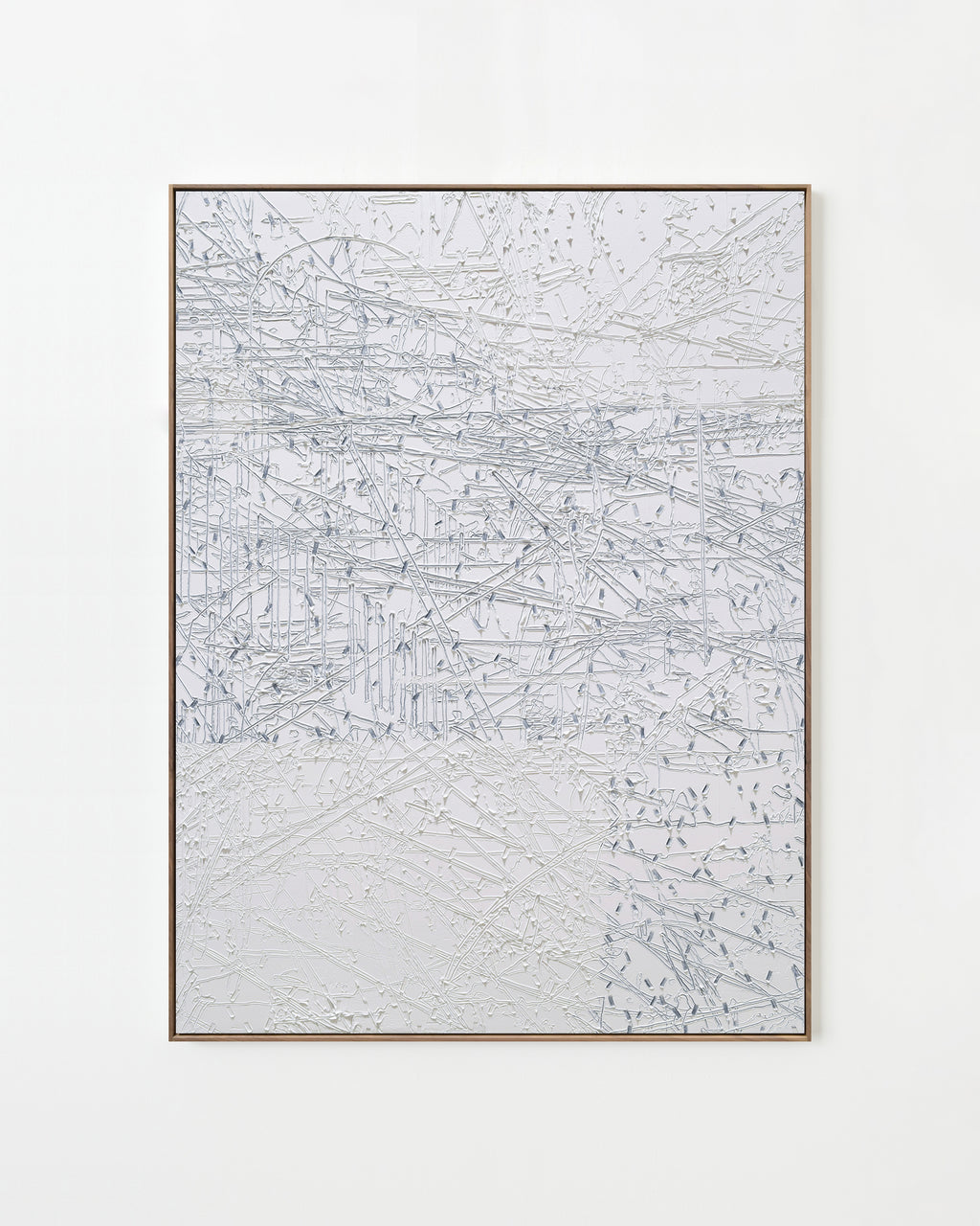 Re Membered (Snack Shack) | Blake Aaseby | Buy Original Art Online ...