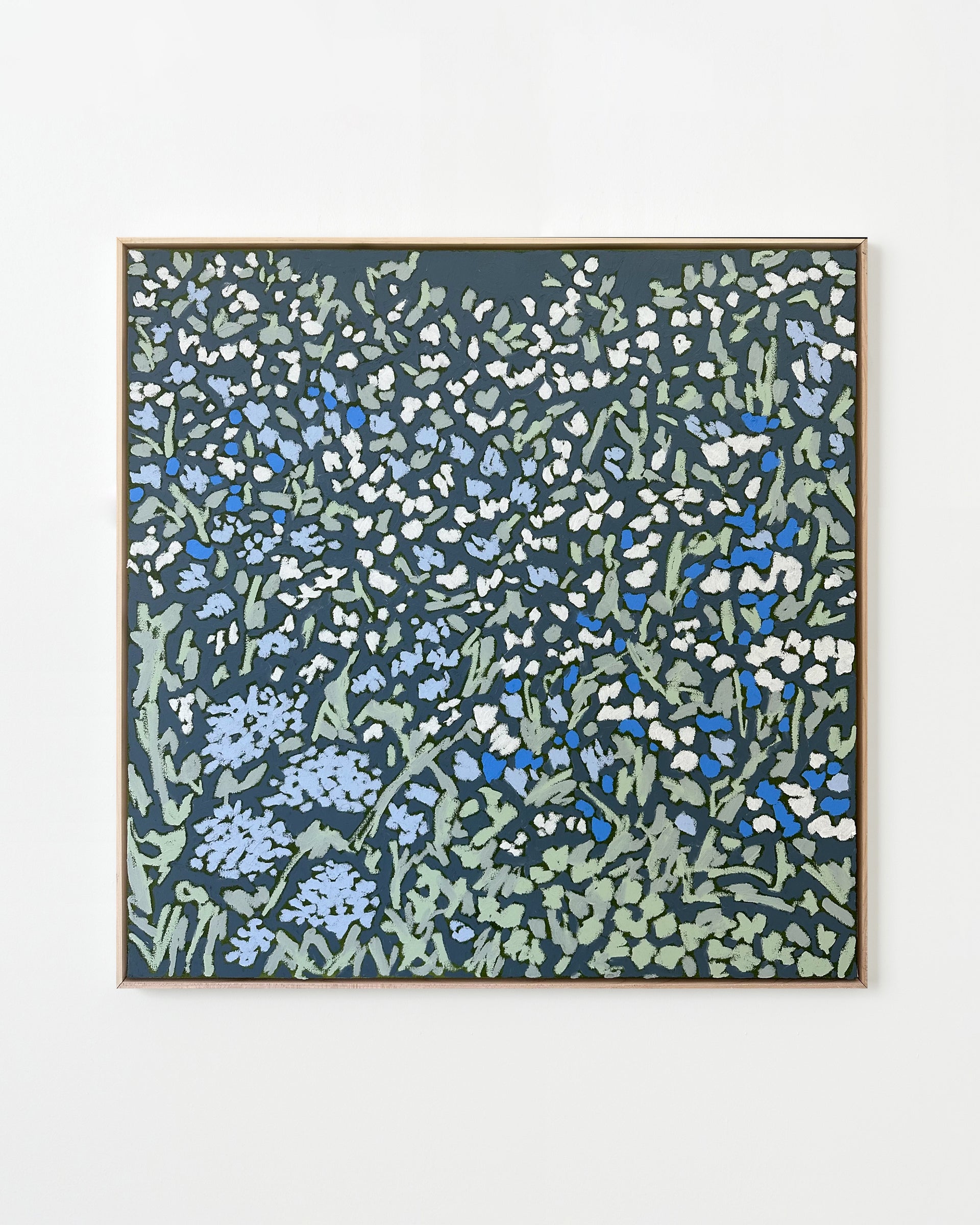 find you, find me | Kit Porter | Buy Original Art Online | Uprise Art