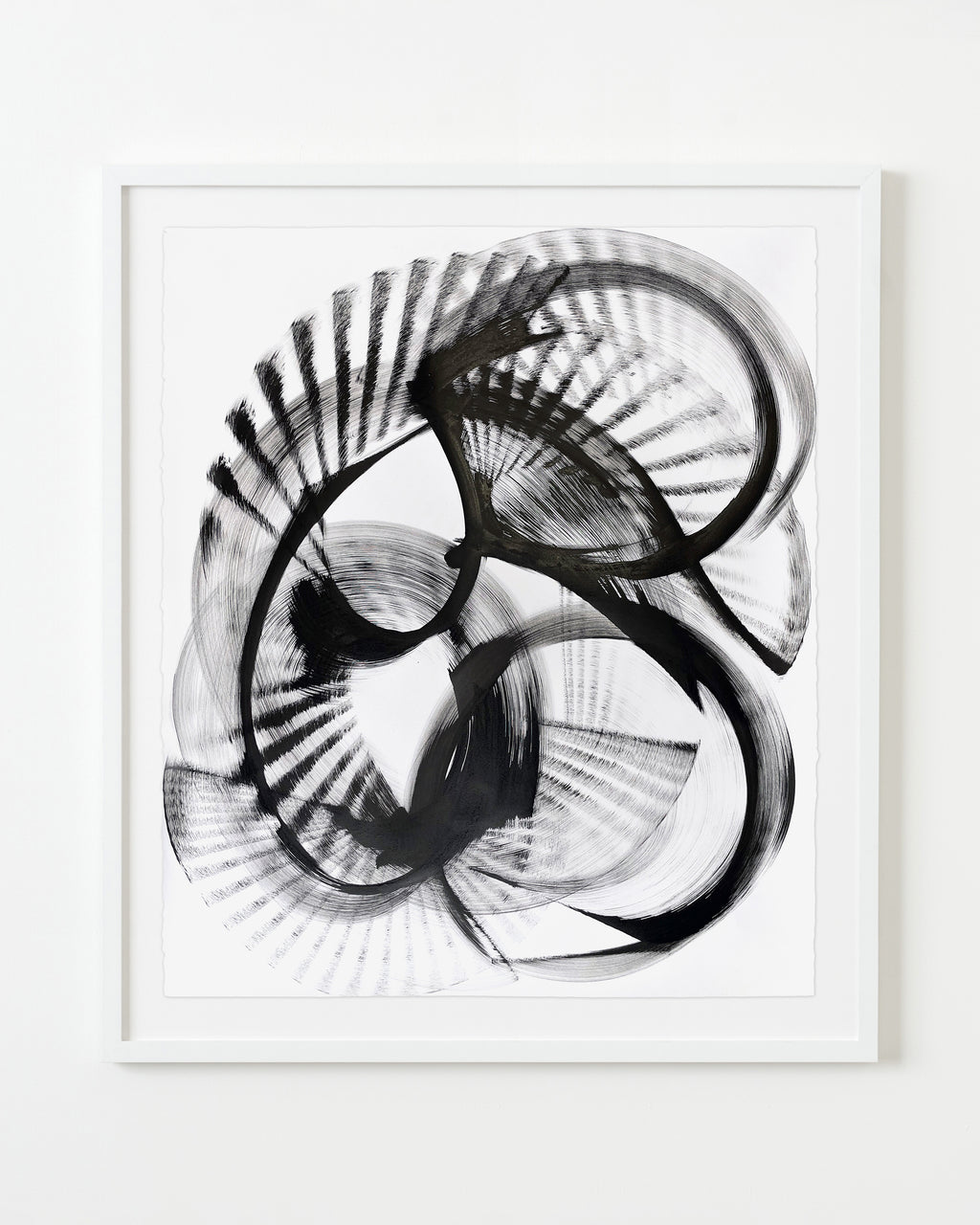 Epsilon Crucis | Thomas Hammer | Buy Original Art Online | Uprise Art