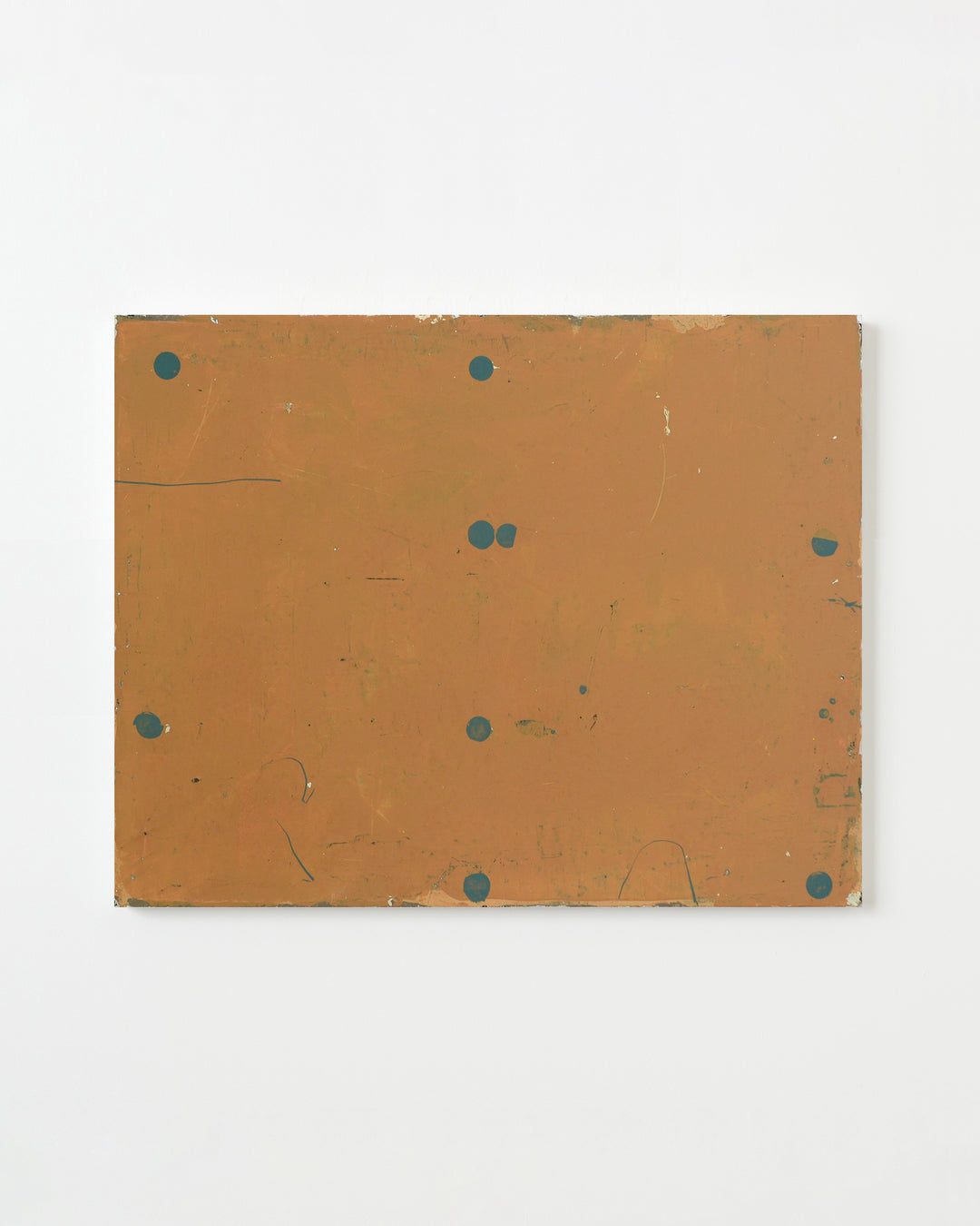 LKI645 | Clay Mahn | Buy Original Art Online | Uprise Art