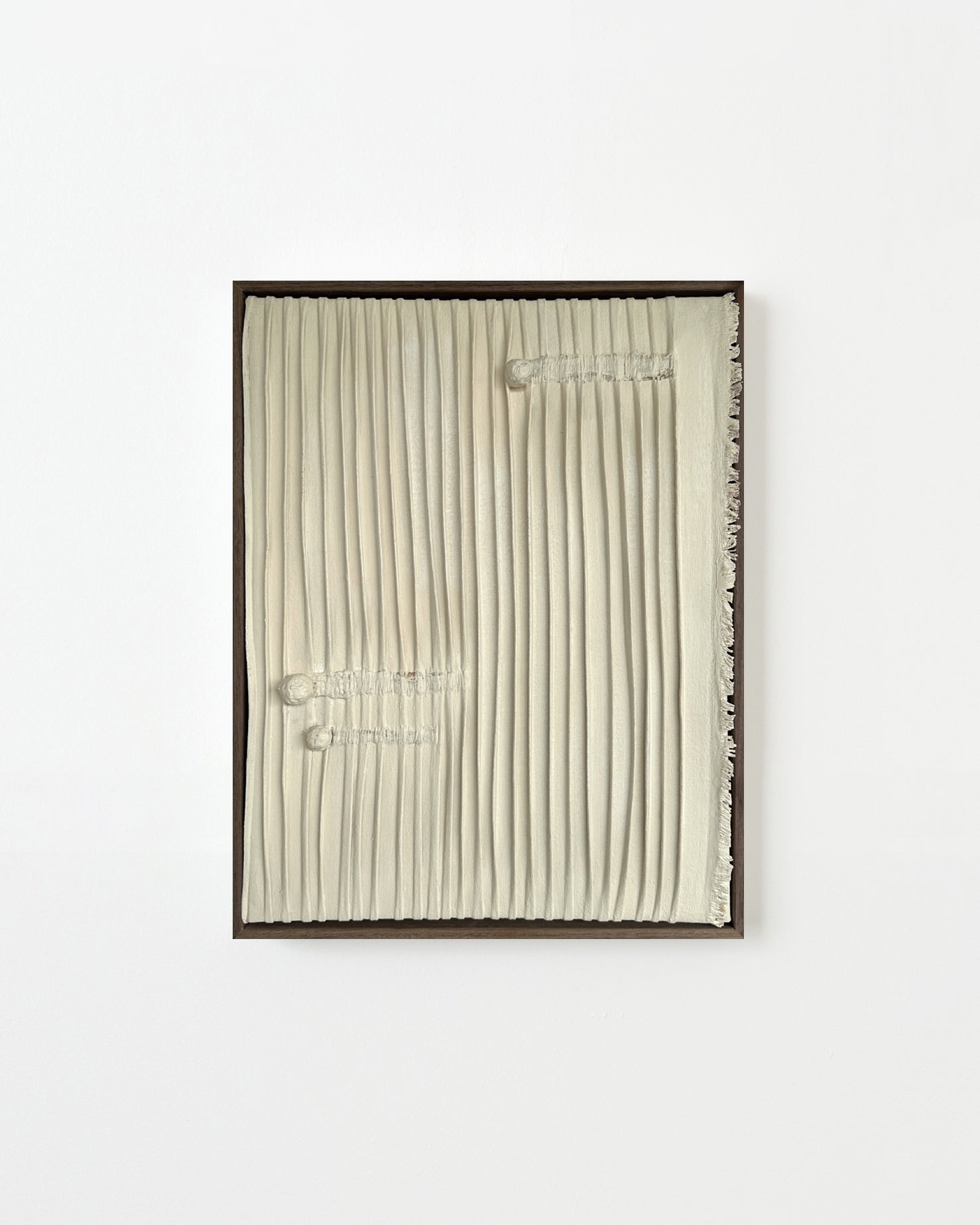 Stella | Nicole Anastas | Buy Original Art Online | Uprise Art