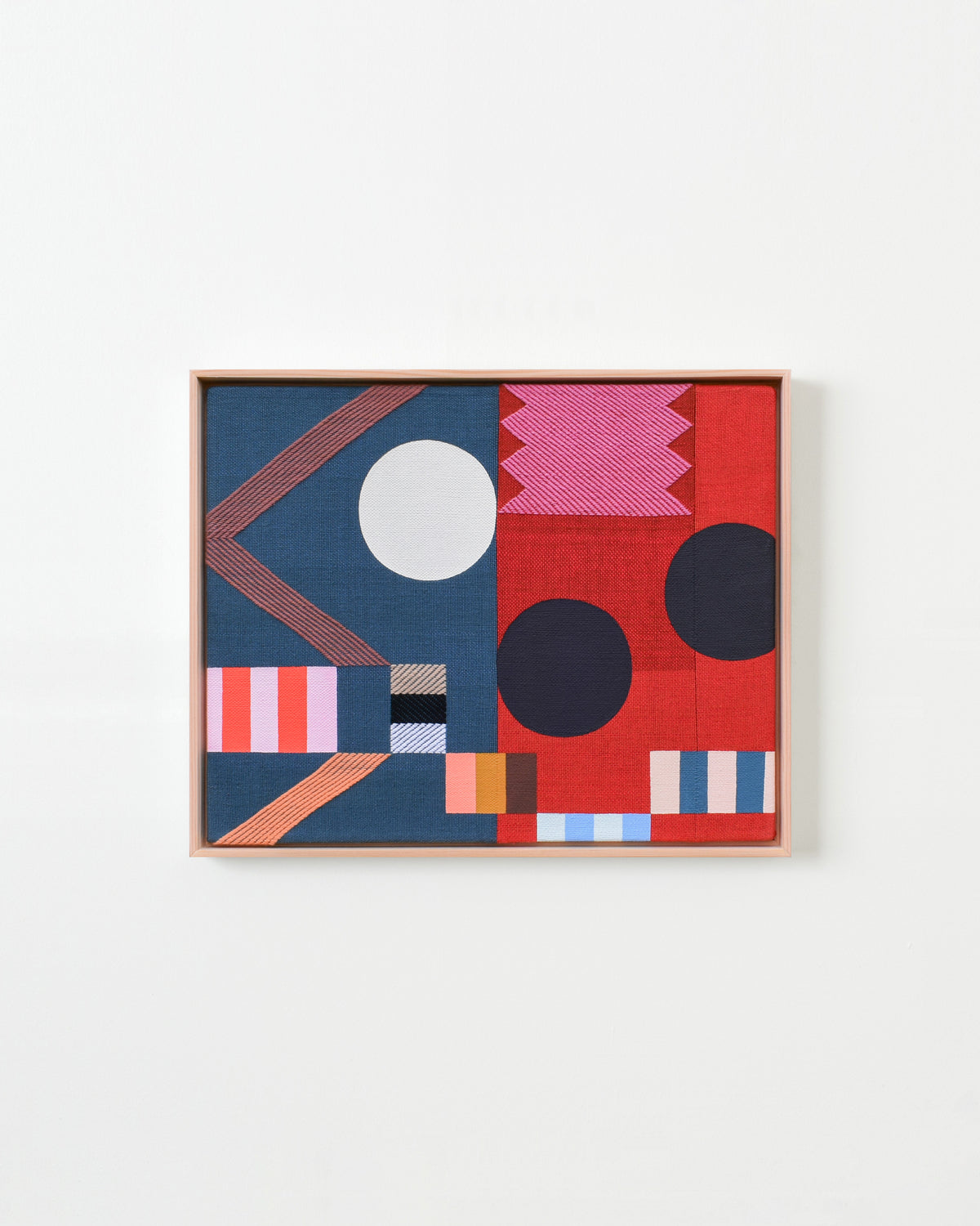 Loudspeaker | Sarah Sullivan Sherrod | Buy Original Art Online | Uprise Art