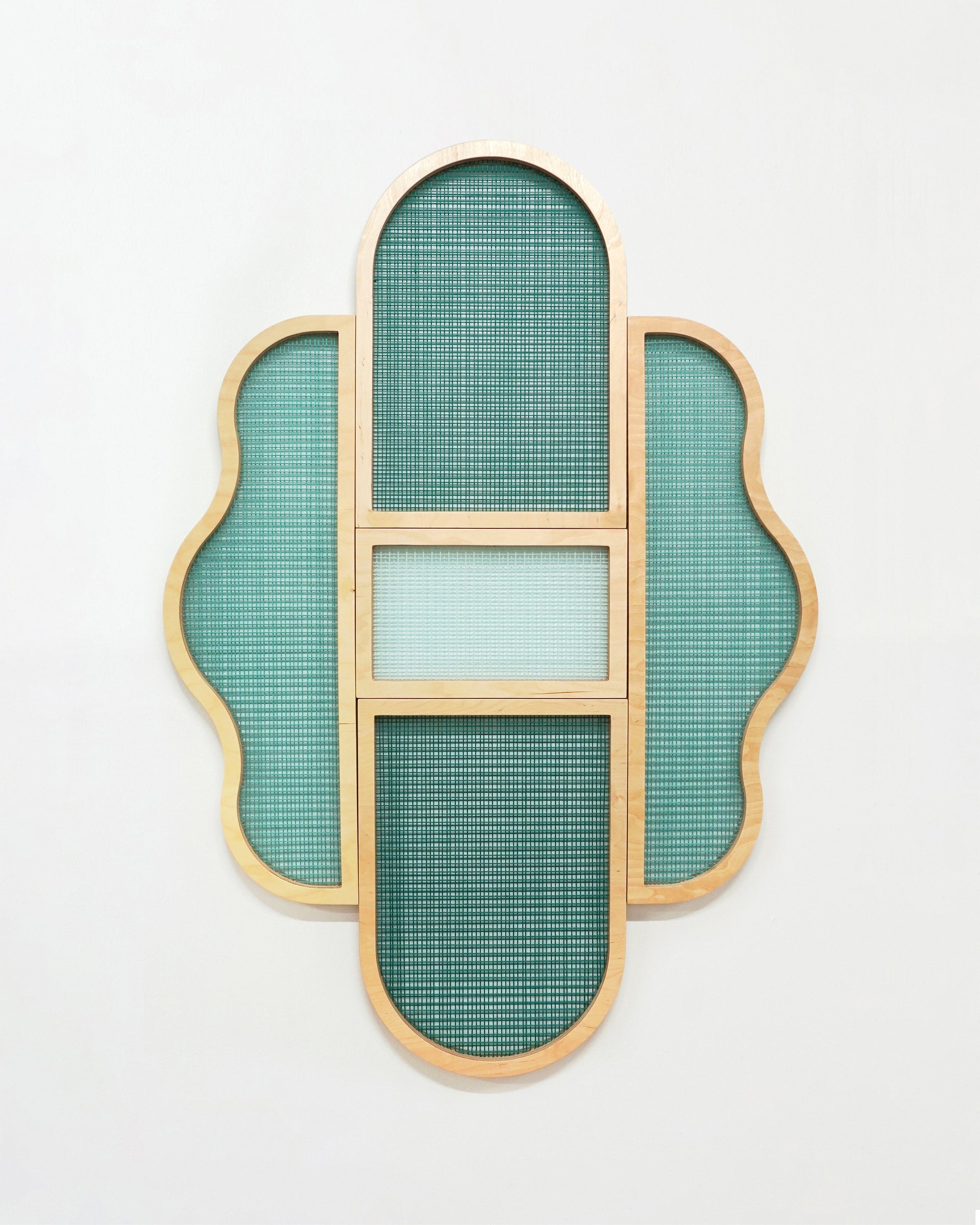 Wild Juniper In All Seasons | Hayley Sheldon | Buy Original Art Online ...