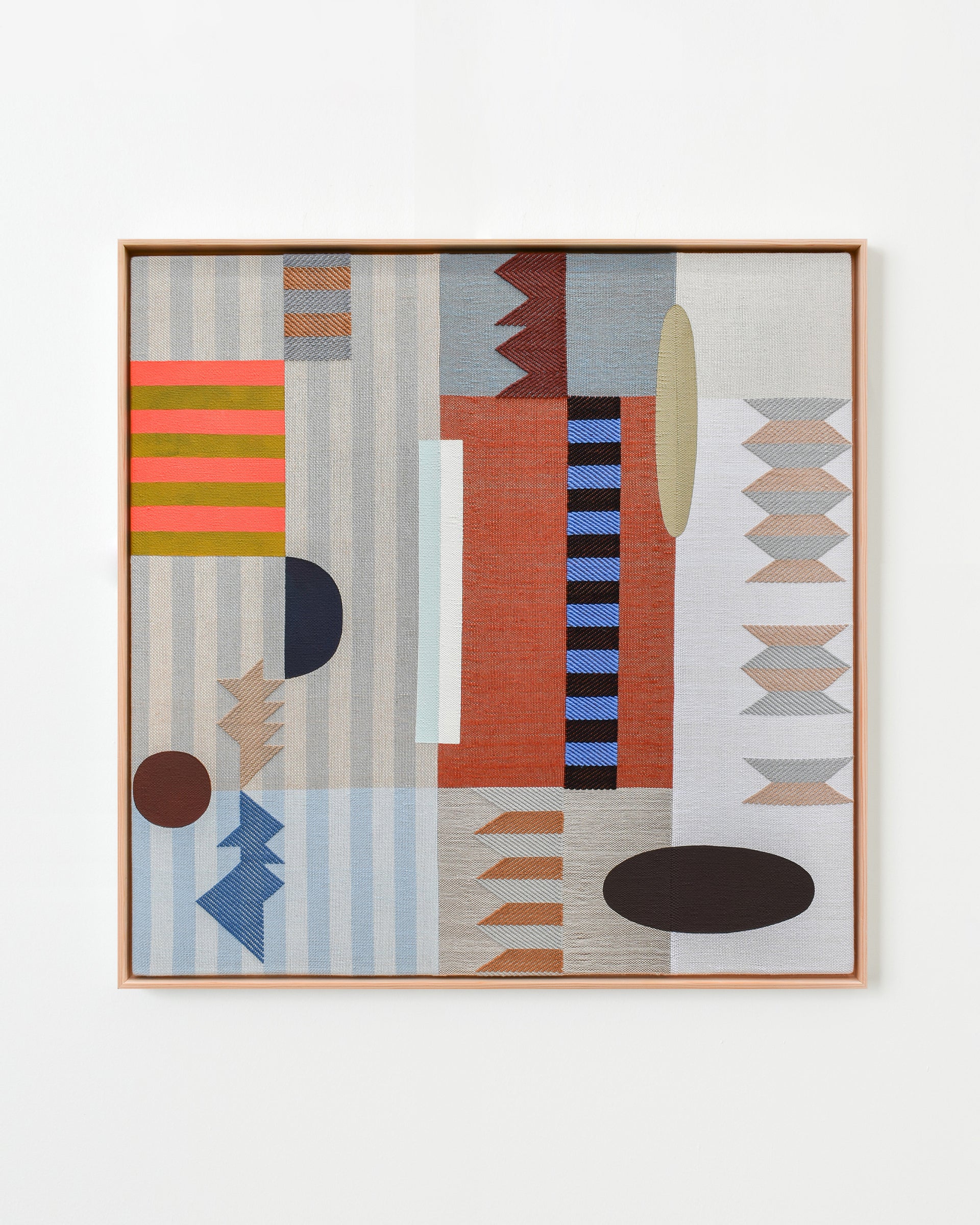 Loudspeaker | Sarah Sullivan Sherrod | Buy Original Art Online | Uprise Art
