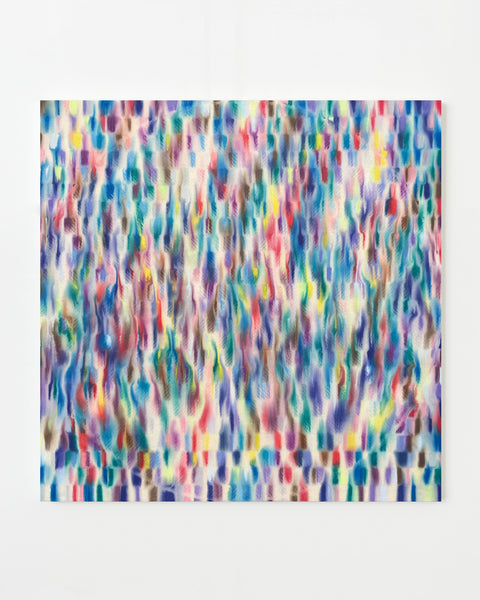 Bloom | Devon Reina | Buy Original Art Online | Uprise Art