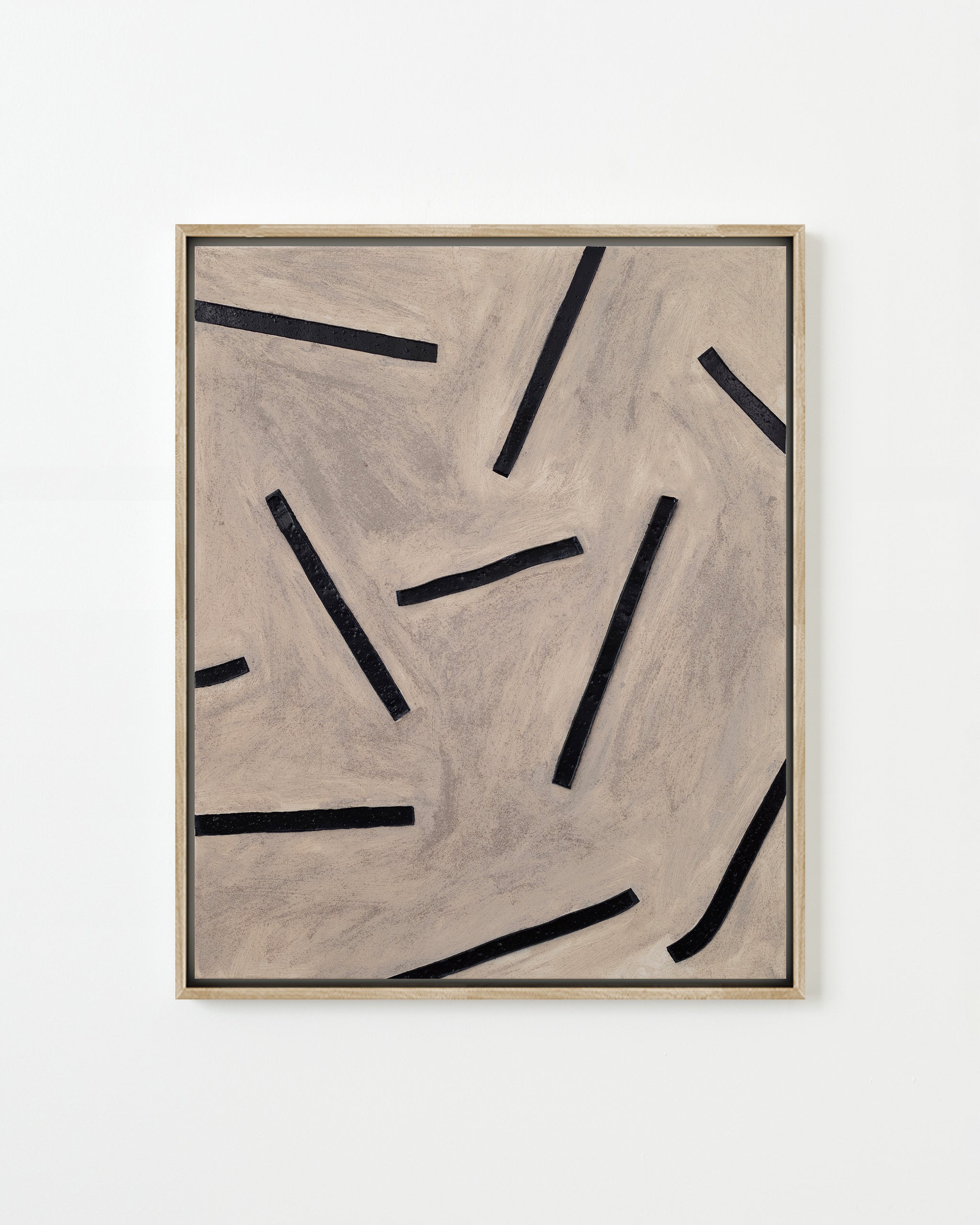 Counterclockwise | J.C. Fontanive | Buy Original Art Online | Uprise Art