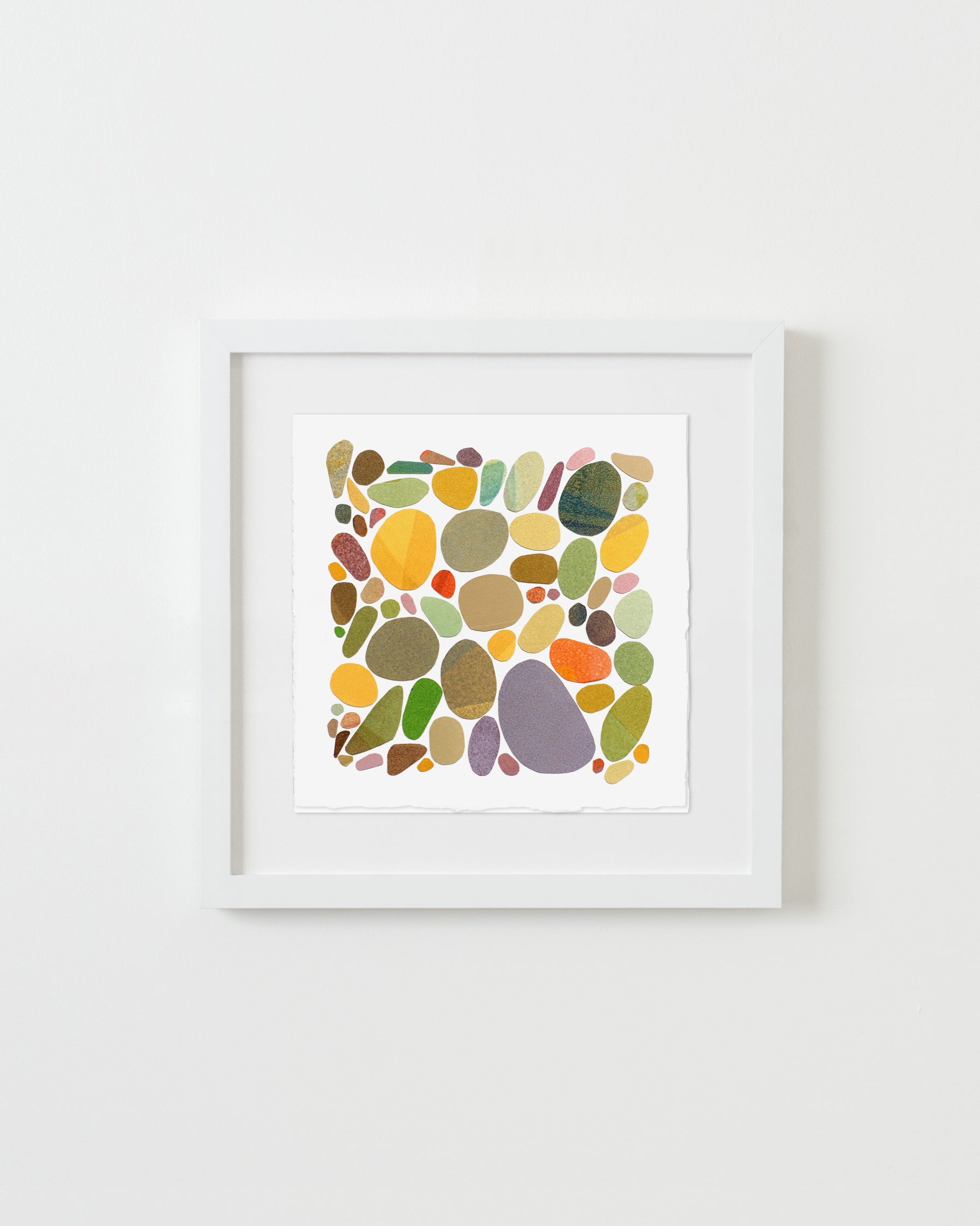 Ravel 2 | Laura Berman | Buy Original Art Online | Uprise Art