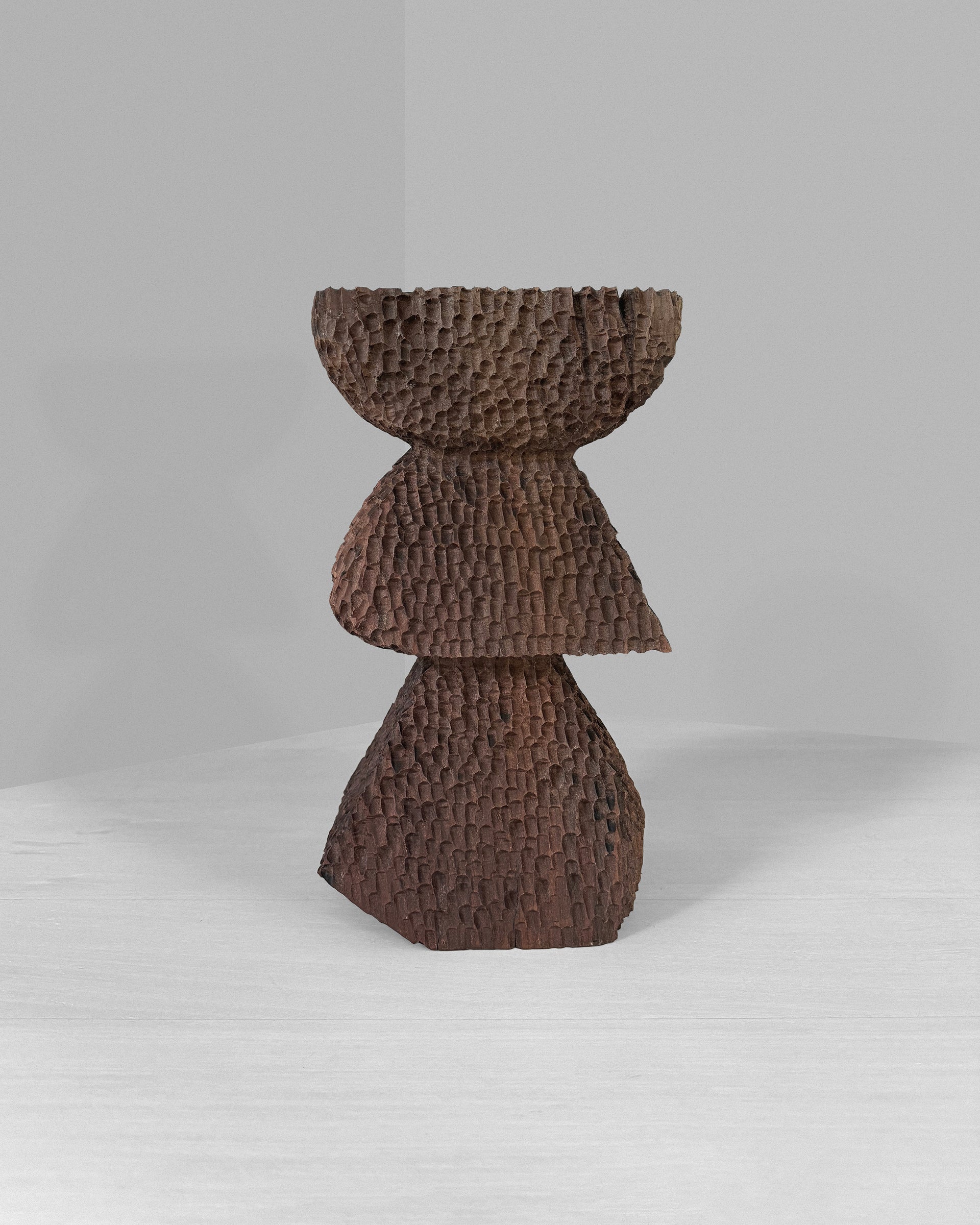 Infer | Dan Covert | Buy Original Art Online | Uprise Art