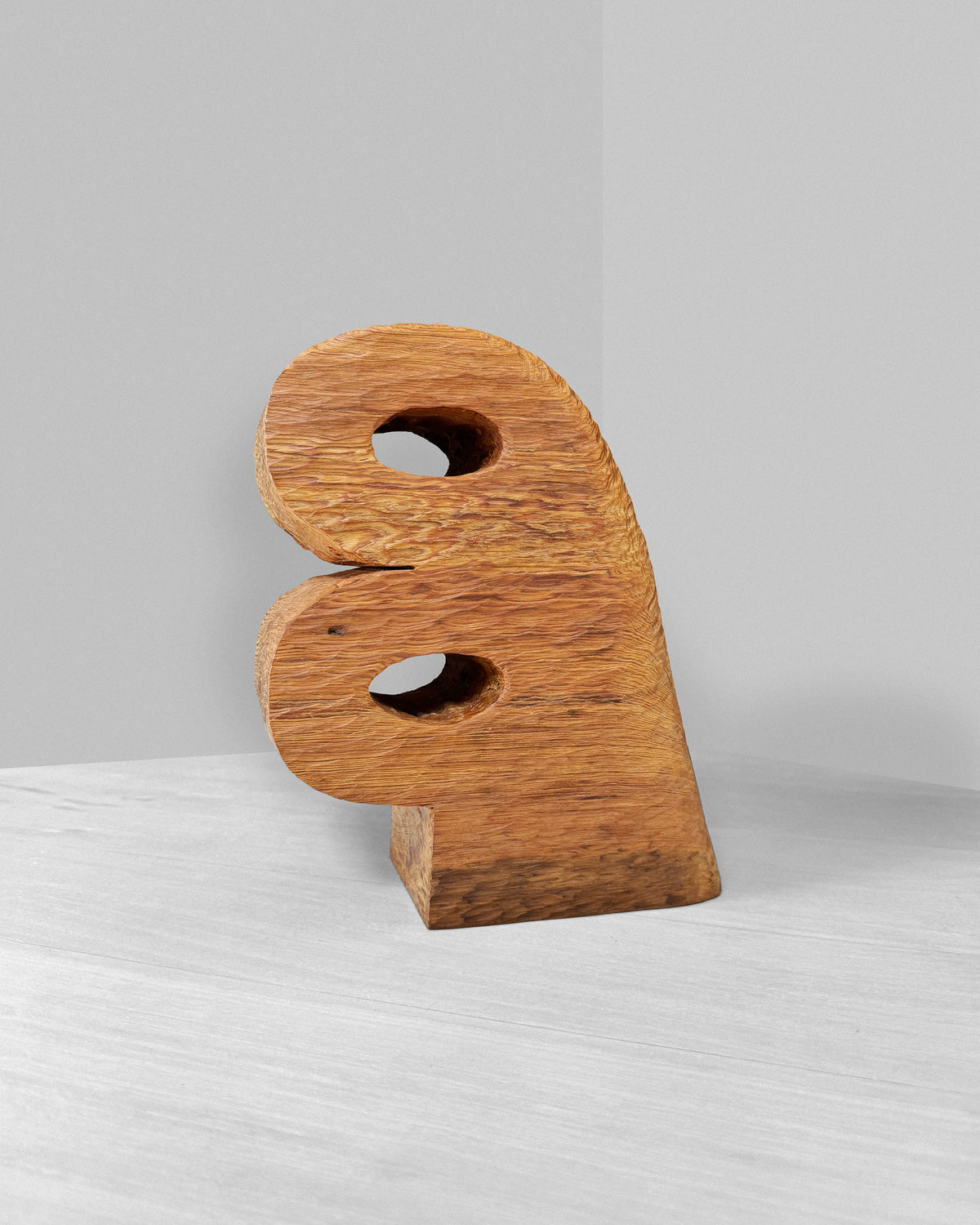 Prodigious (Maquette) | Dan Covert | Buy Original Art Online | Uprise Art