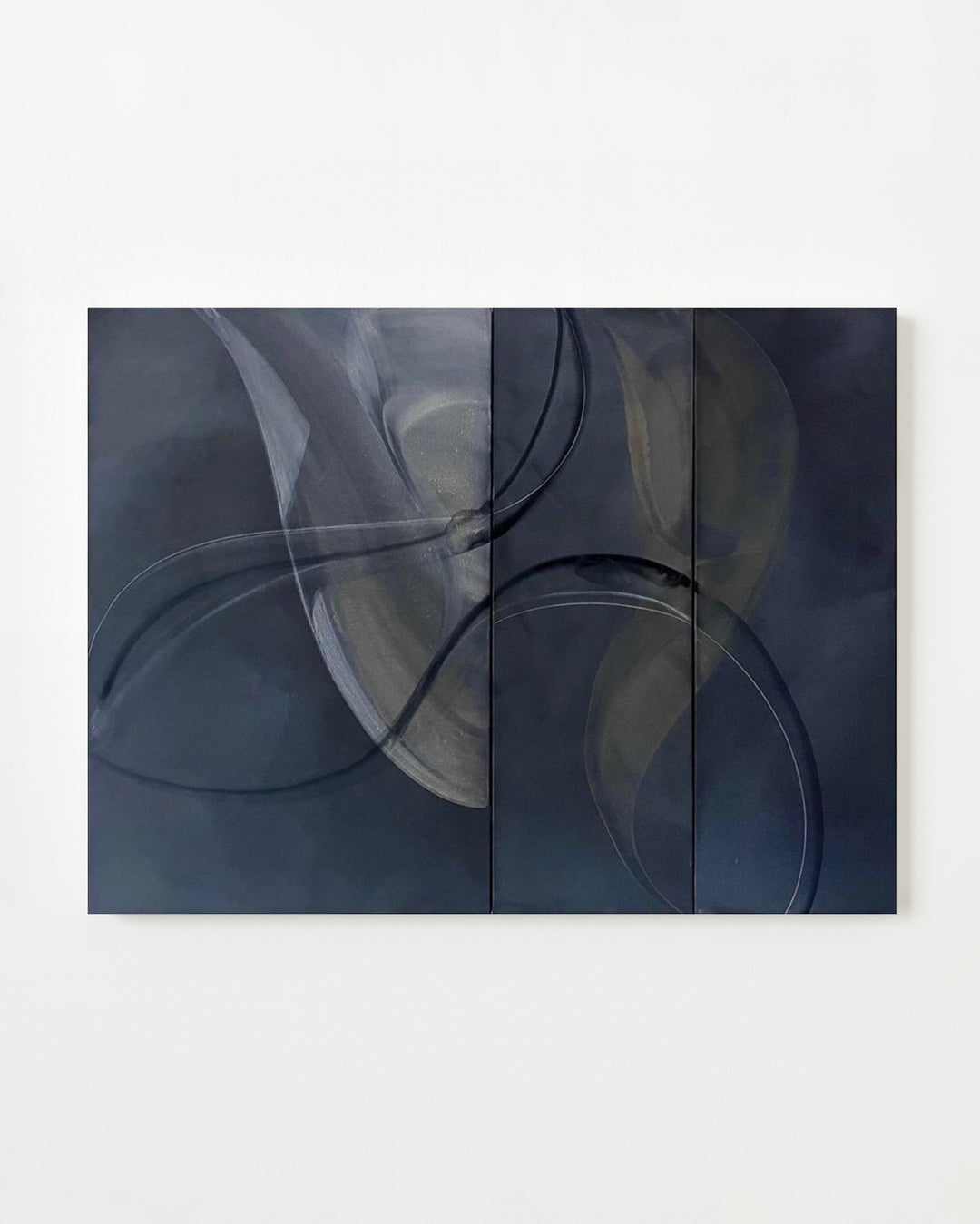 Mothers | Laura Naples | Buy Original Art Online | Uprise Art