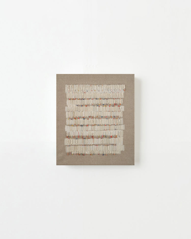 February Ode to W.S. Merwin | Gail Tarantino | Buy Original Art Online ...