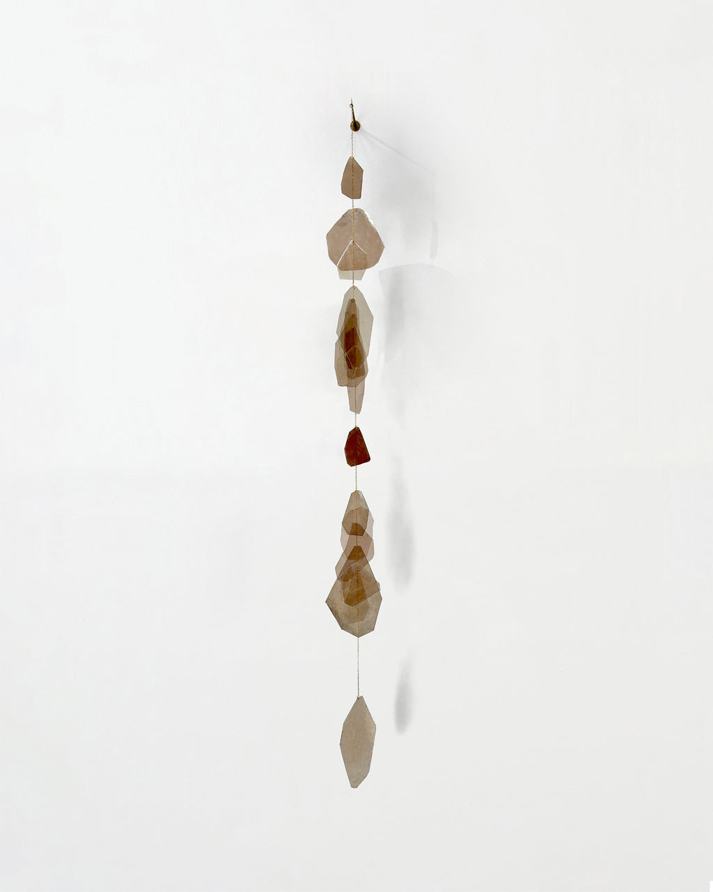 Light Totem No. 1 | Christina Watka | Buy Original Art Online | Uprise Art