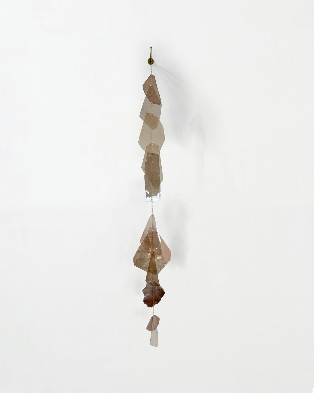 Morning Marsh | Christina Watka | Buy Original Art Online | Uprise Art