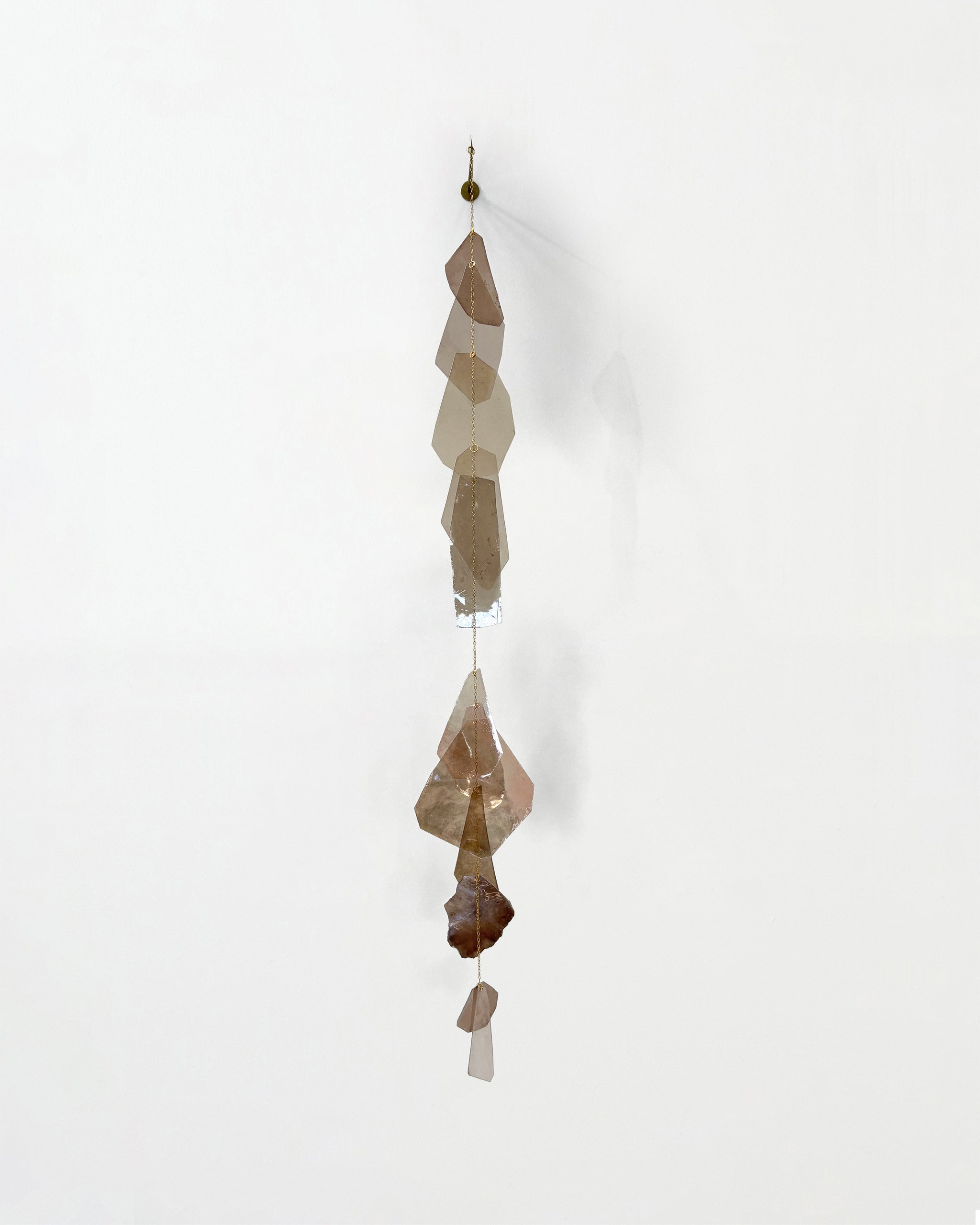 Morning Marsh | Christina Watka | Buy Original Art Online | Uprise Art