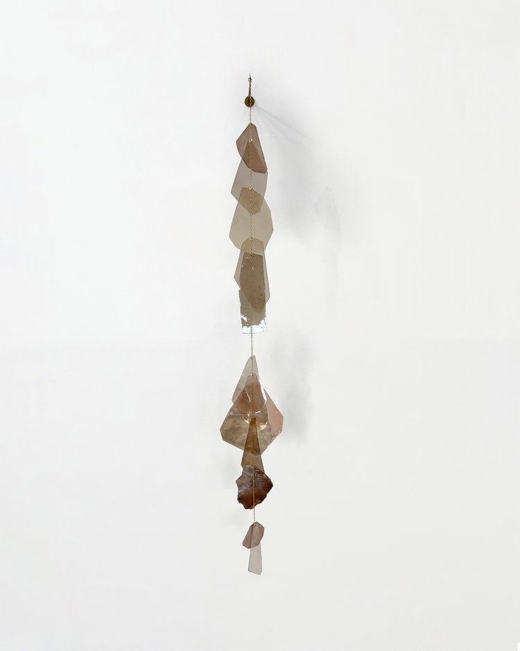 Morning Marsh | Christina Watka | Buy Original Art Online | Uprise Art