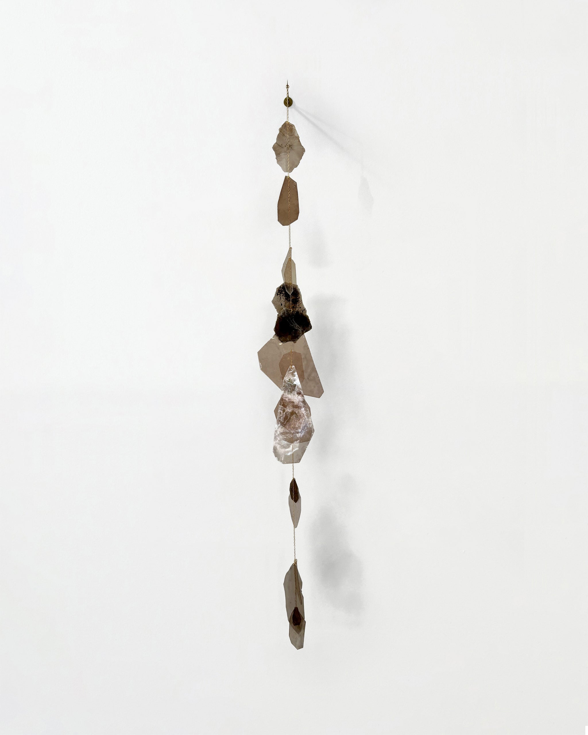 Morning Marsh | Christina Watka | Buy Original Art Online | Uprise Art