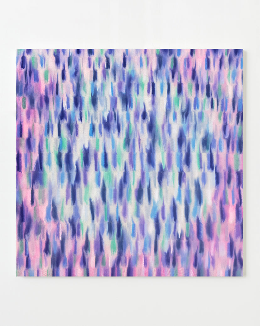 Bloom | Devon Reina | Buy Original Art Online | Uprise Art